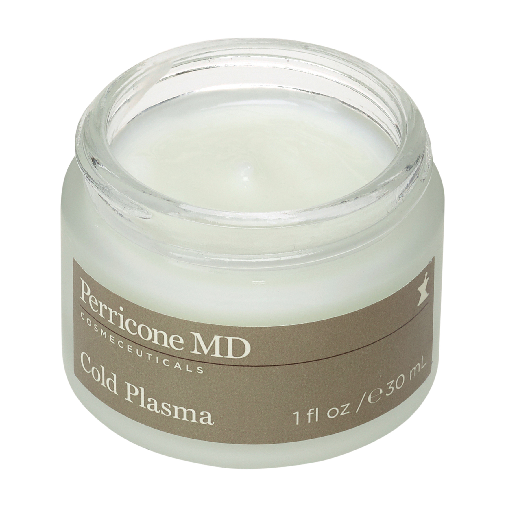 Perricone Md Cold Plasma | Space NK