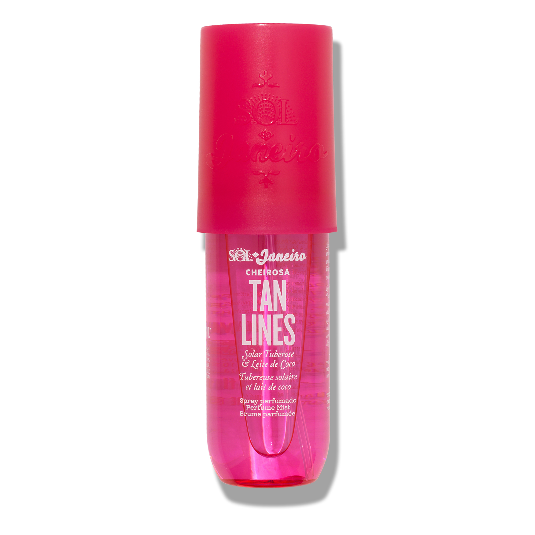 Sol De Janeiro Perfume Tan Lines Cheap Sale Dakora co