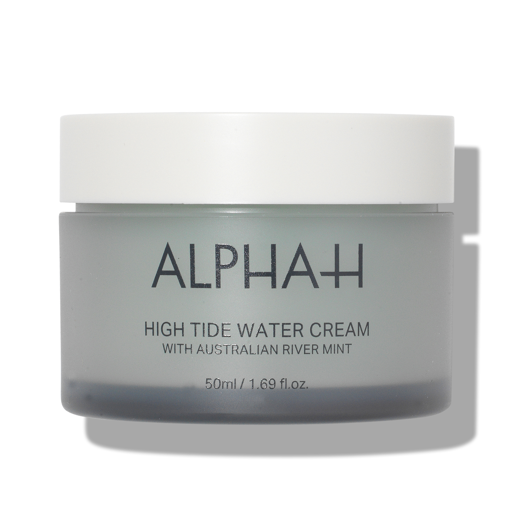 Alpha-H High Tide Water Cream | Space NK