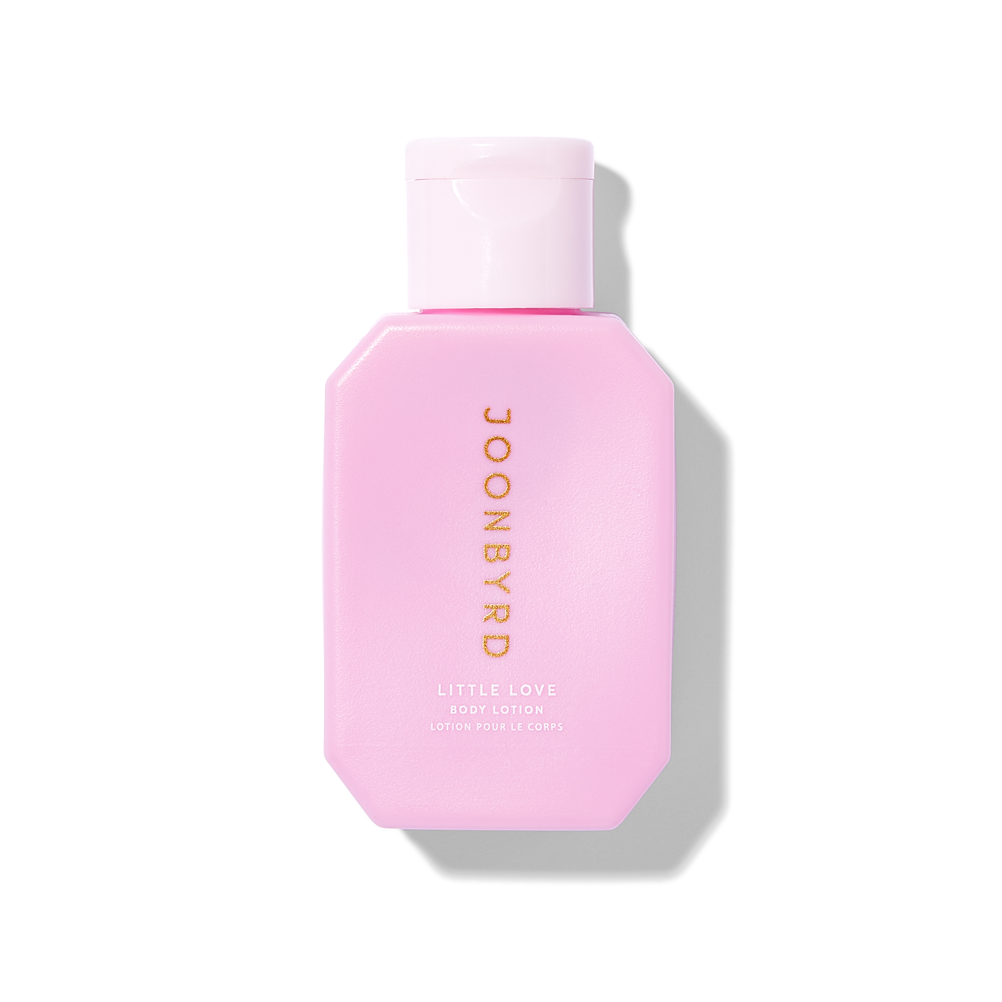 Joonbyrd Little Love Body Lotion | Space NK