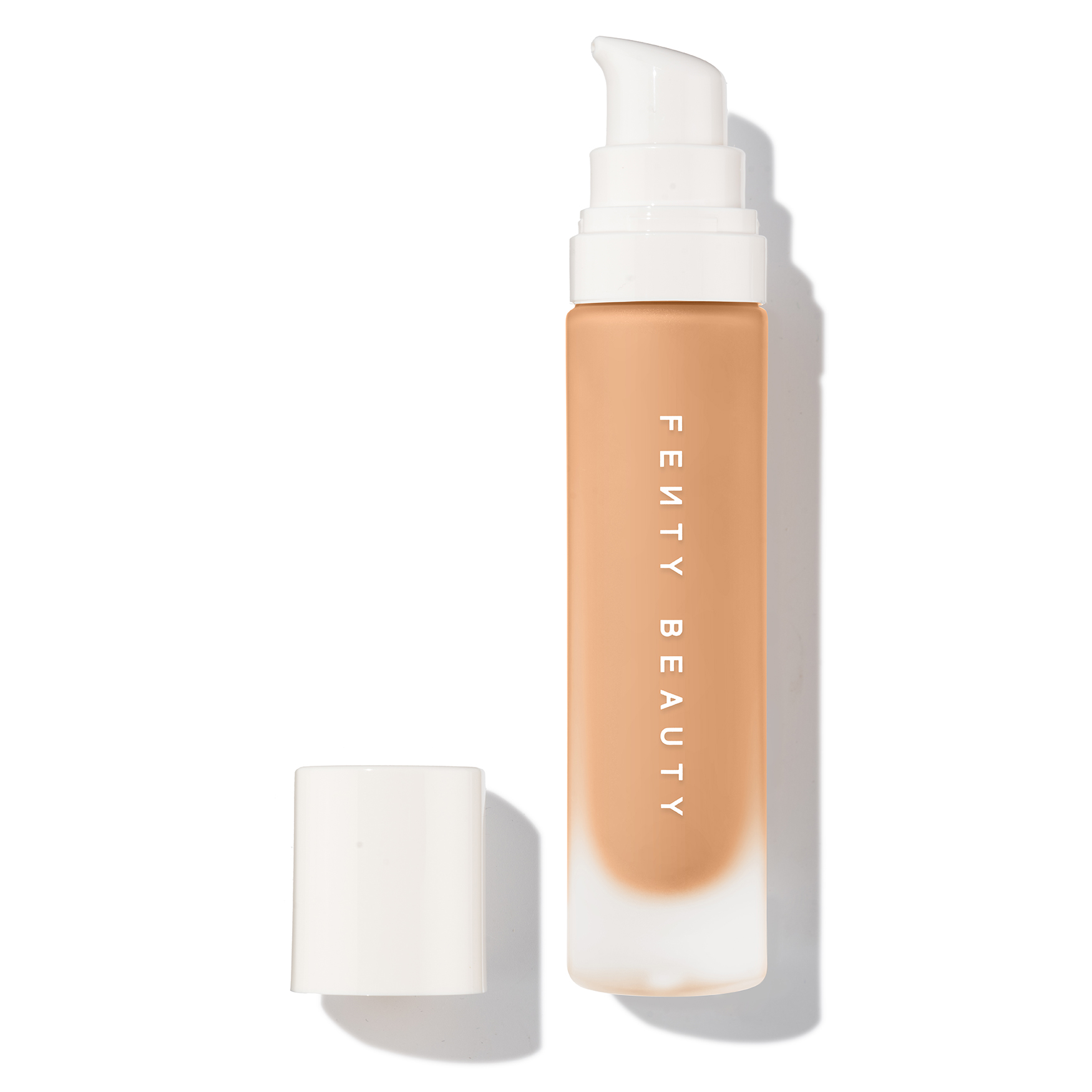 Fenty Beauty Fenty Beauty Pro Filt'r Soft Matte Longwear Foundation ...
