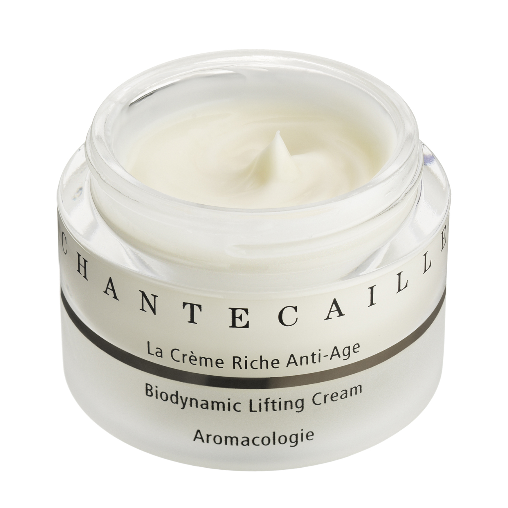 Biodynamic Lifting Cream - Chantecaille | Space NK
