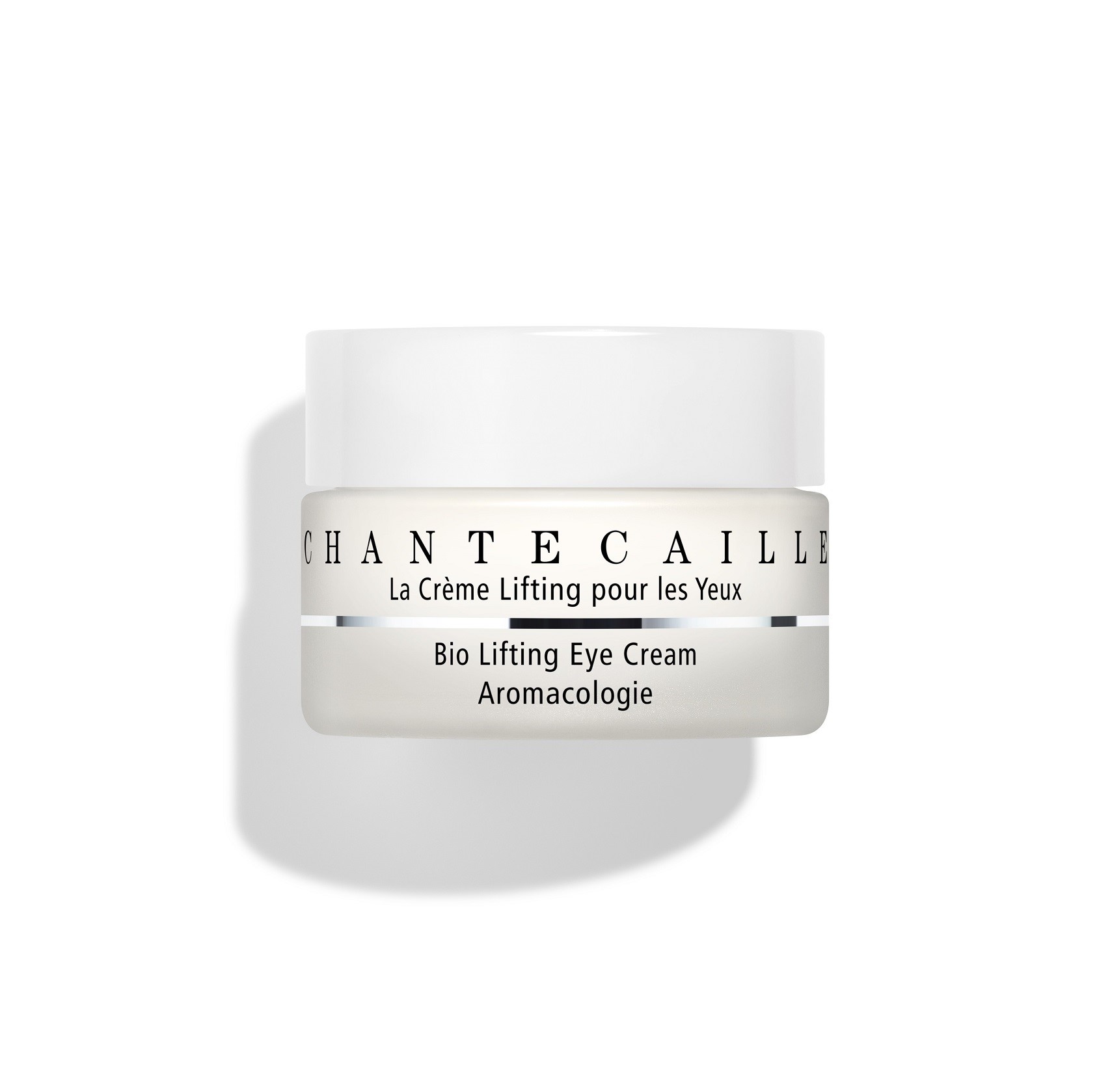 Chantecaille Bio Lifting Eye Cream | Space NK