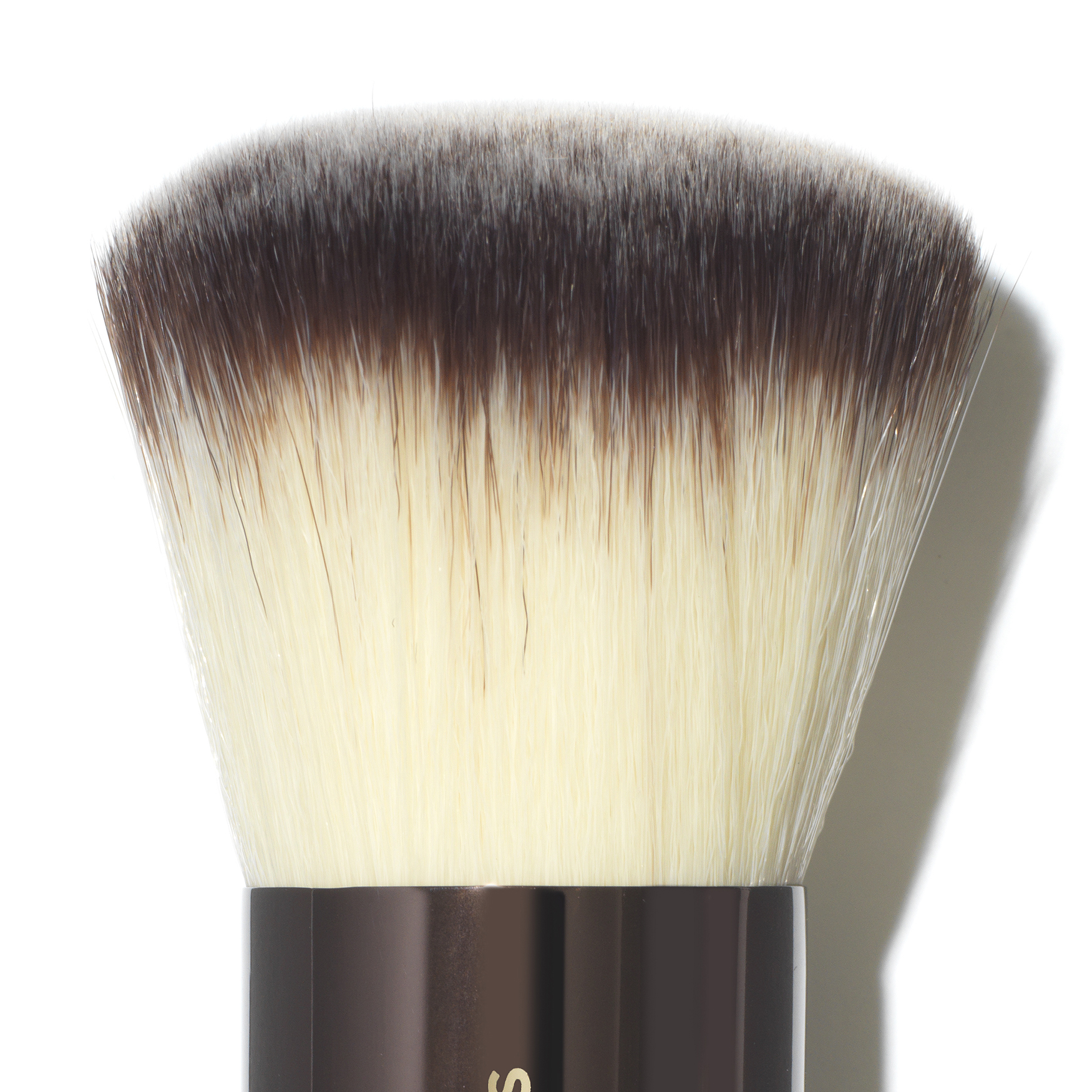 no7 makeup brushes