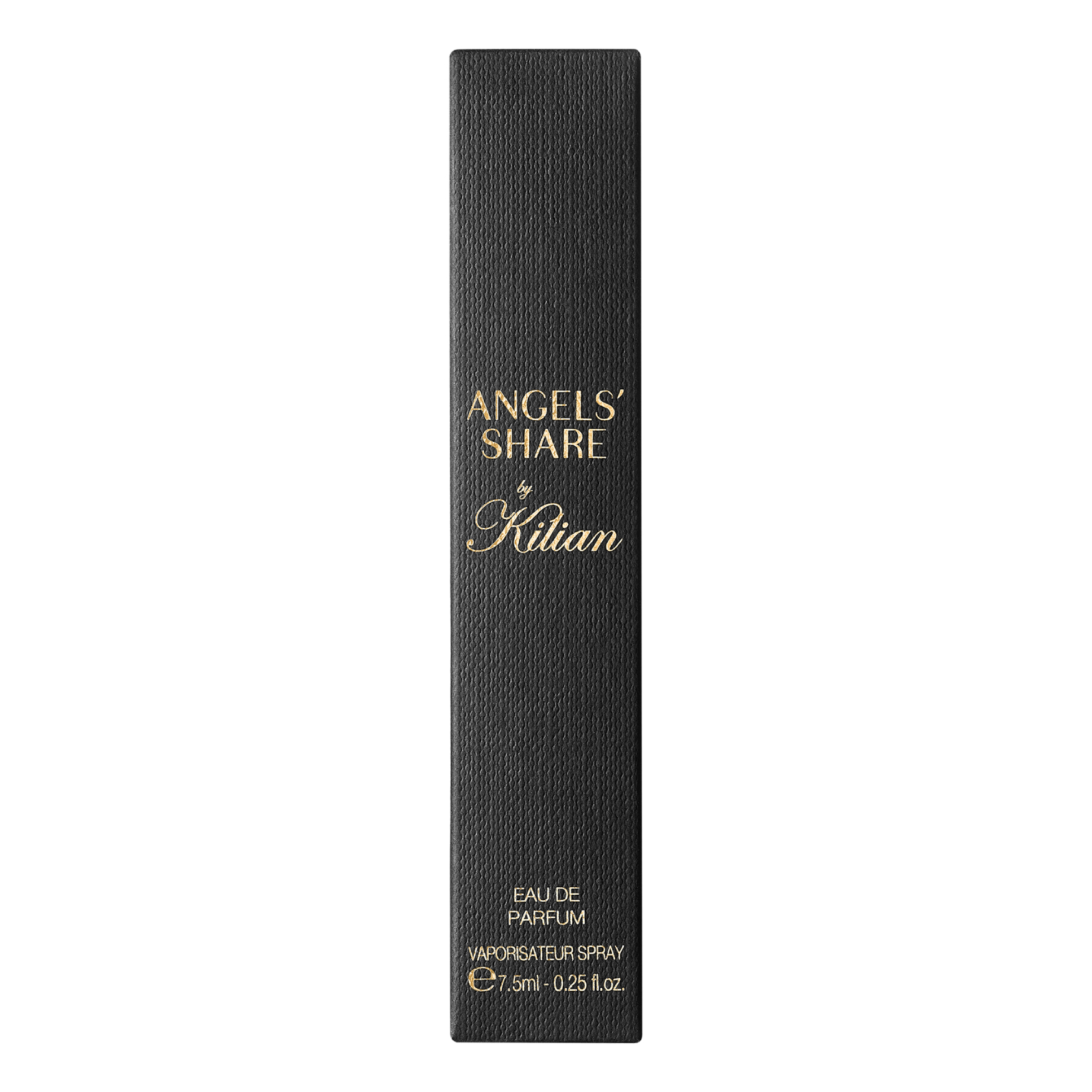 Kilian Paris Angels’ Share Eau de Parfum | Space NK