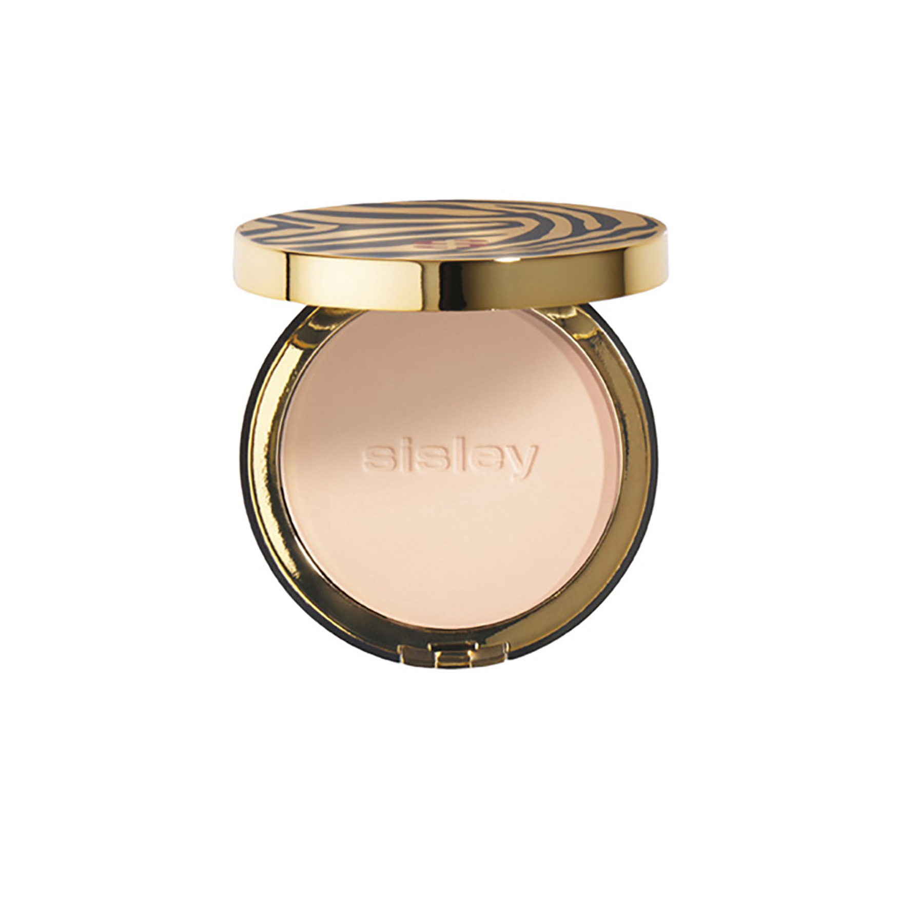 Sisley-Paris Phyto-Poudre Compact | Space NK