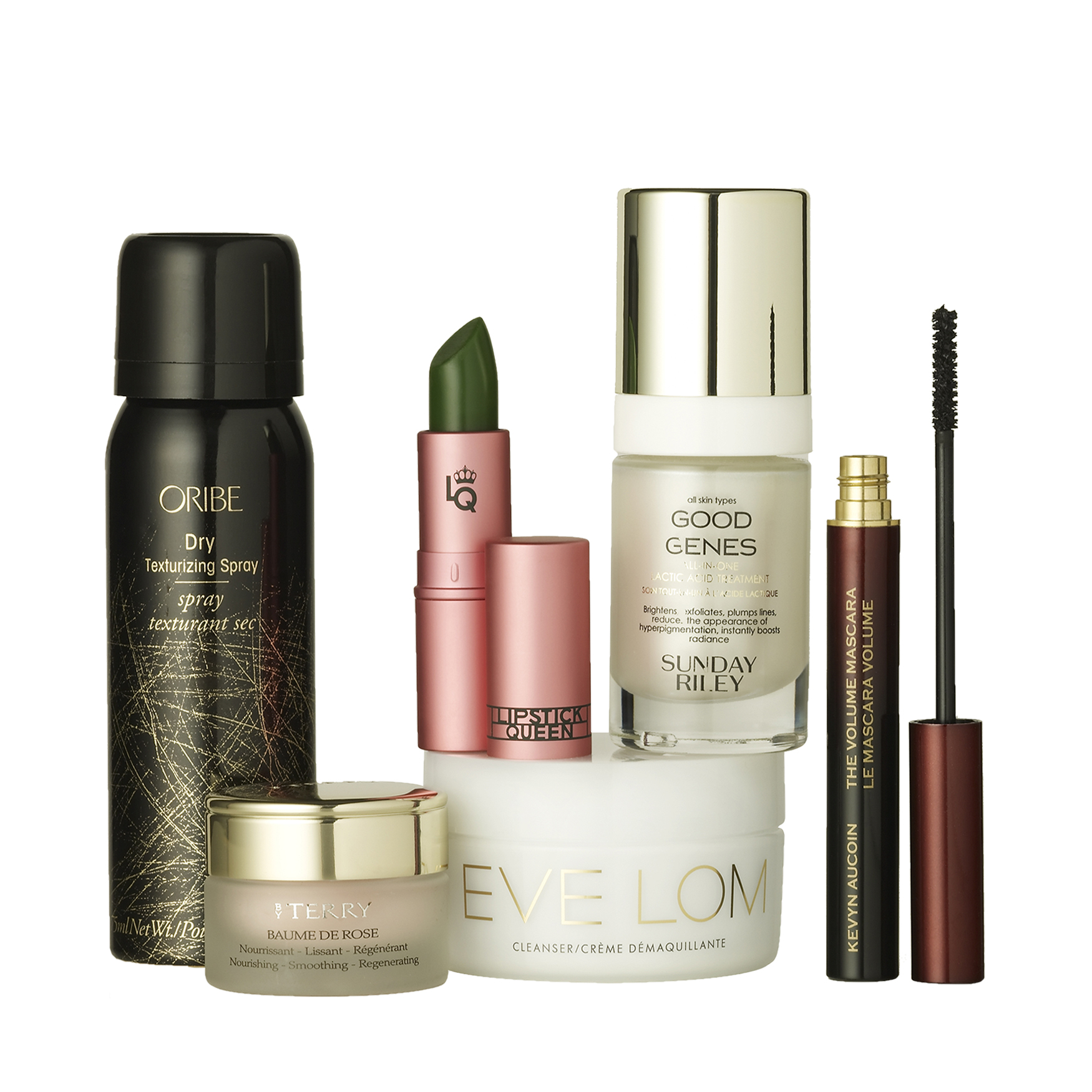 Space NK Best Of Space NK Edit | Space NK