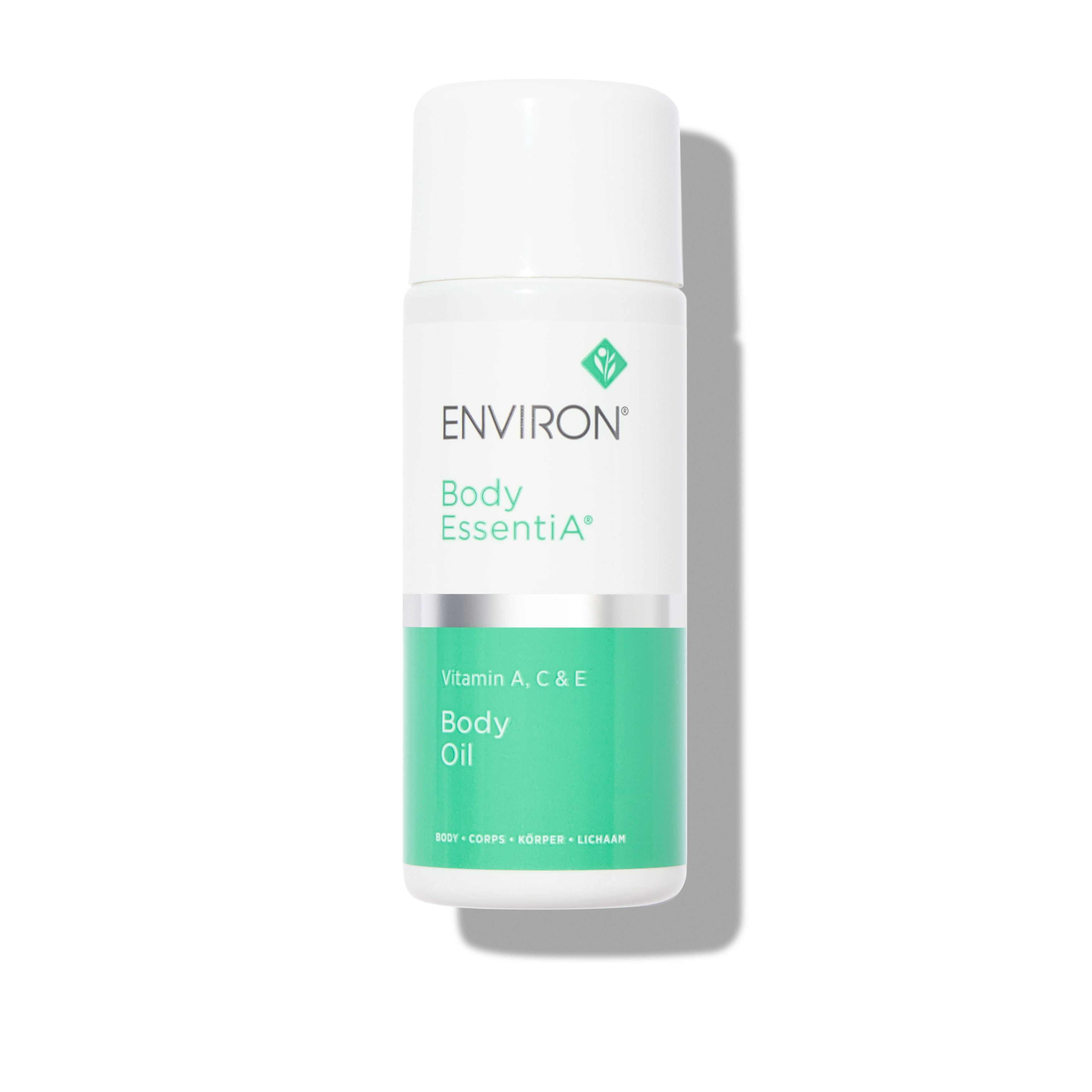 Environ Vitamin A, C & E Body Oil | Space NK