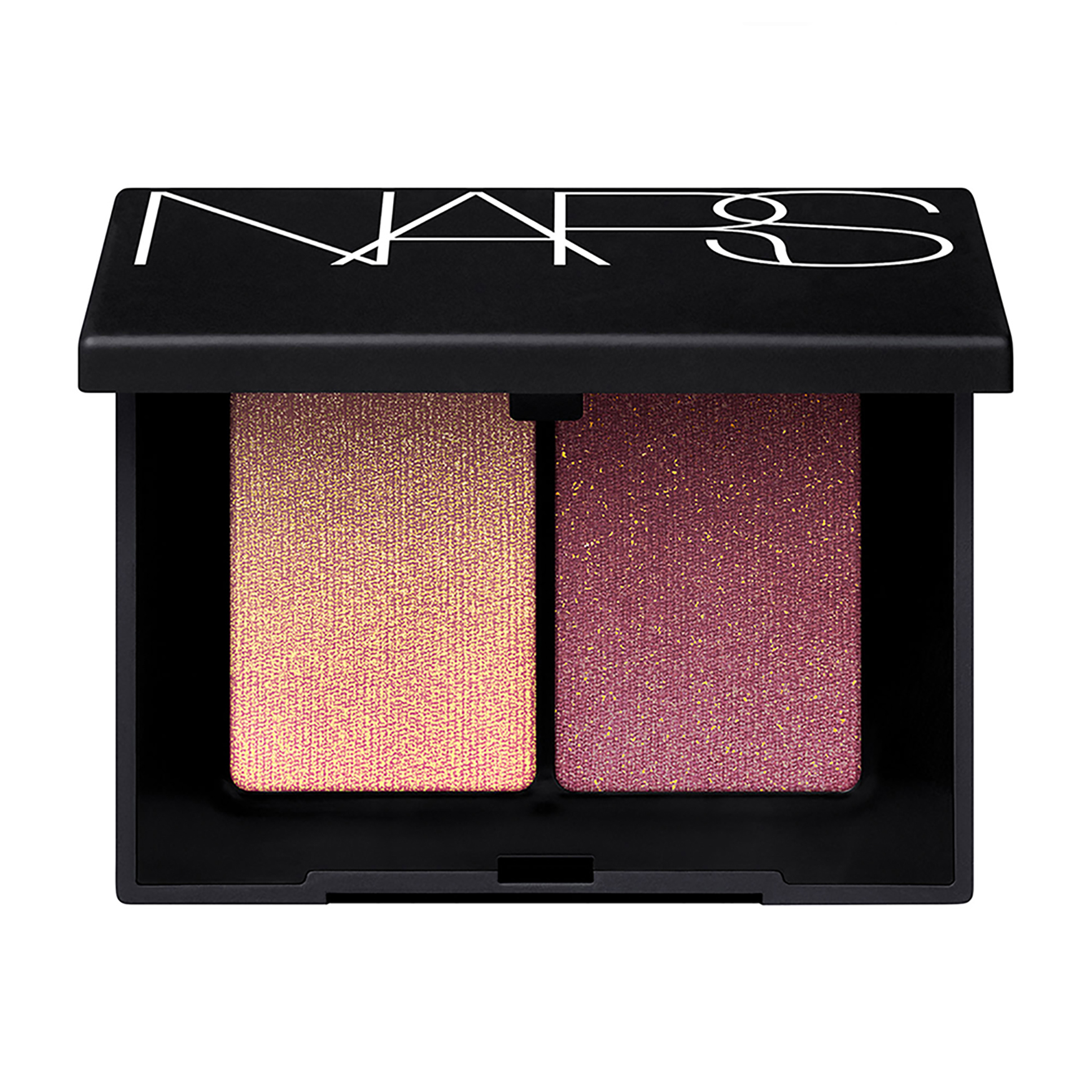 Nars Duo Eyeshadow | Space NK