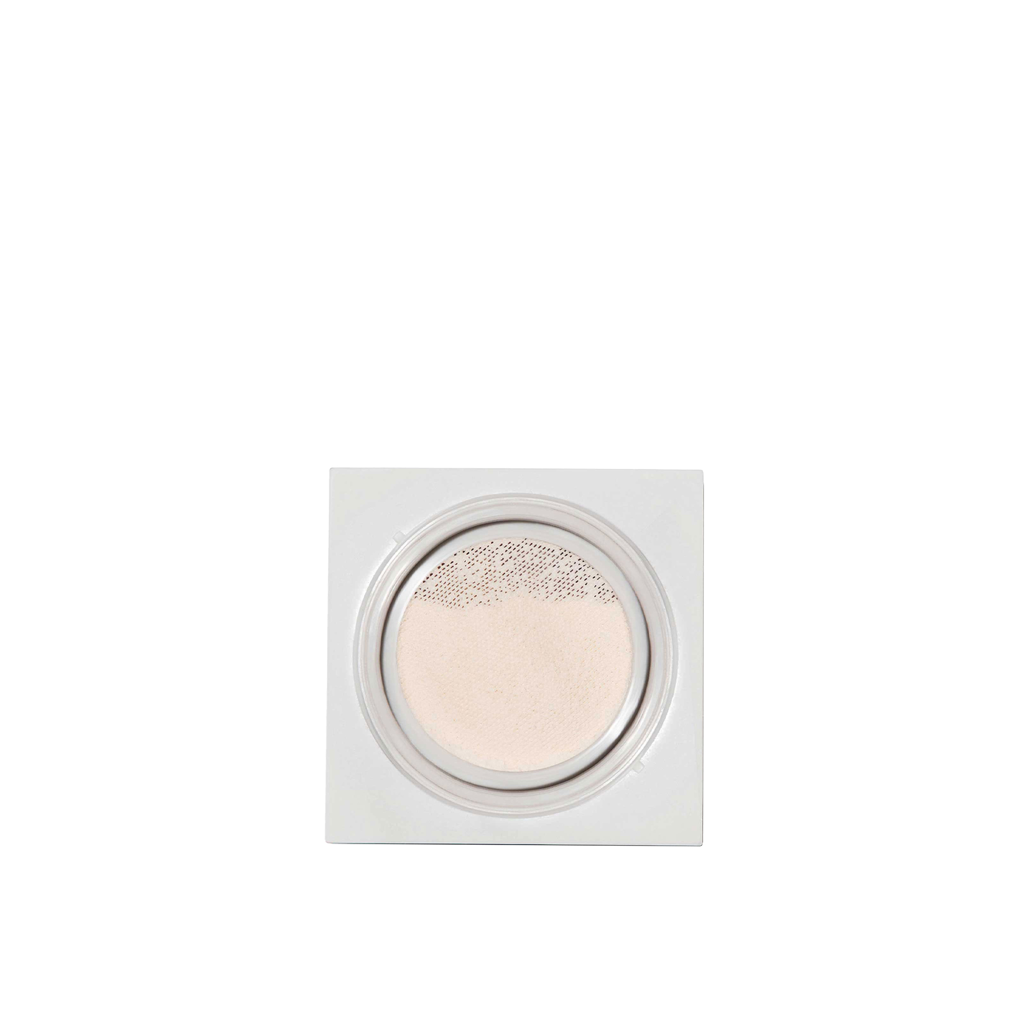 REFY Skin Finish Water Based Powder | Space NK