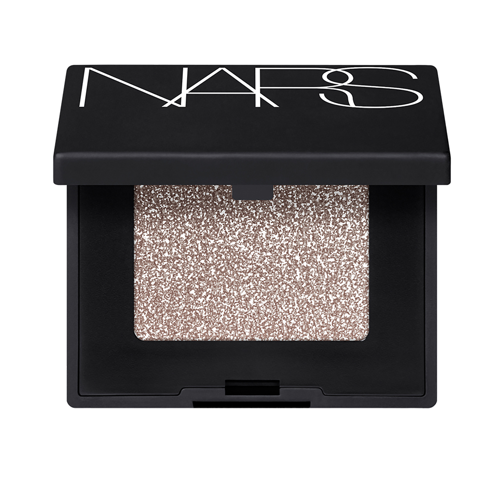nars single eyeshadow