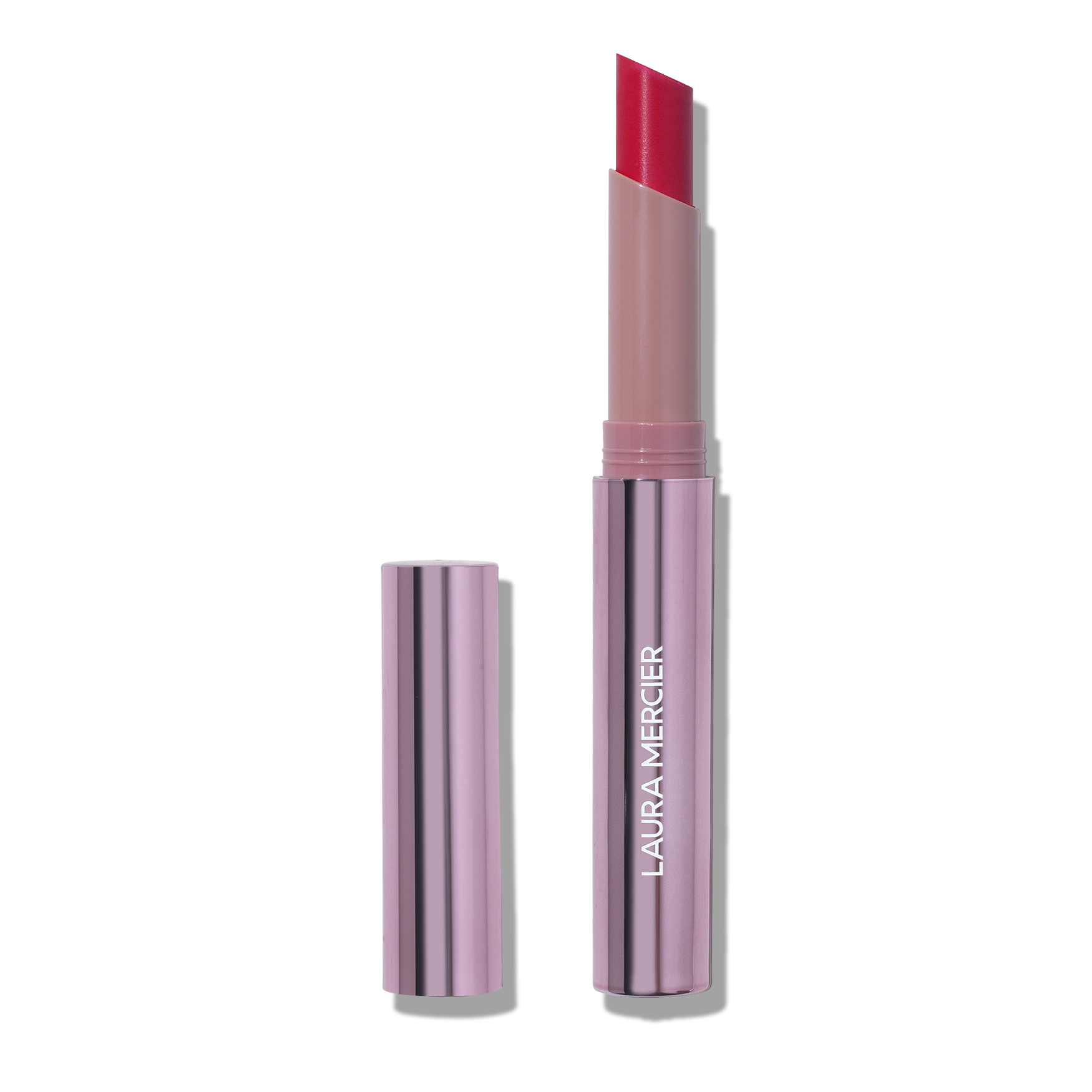 Laura Mercier HIGH VIBE LIP COLOUR | Space NK