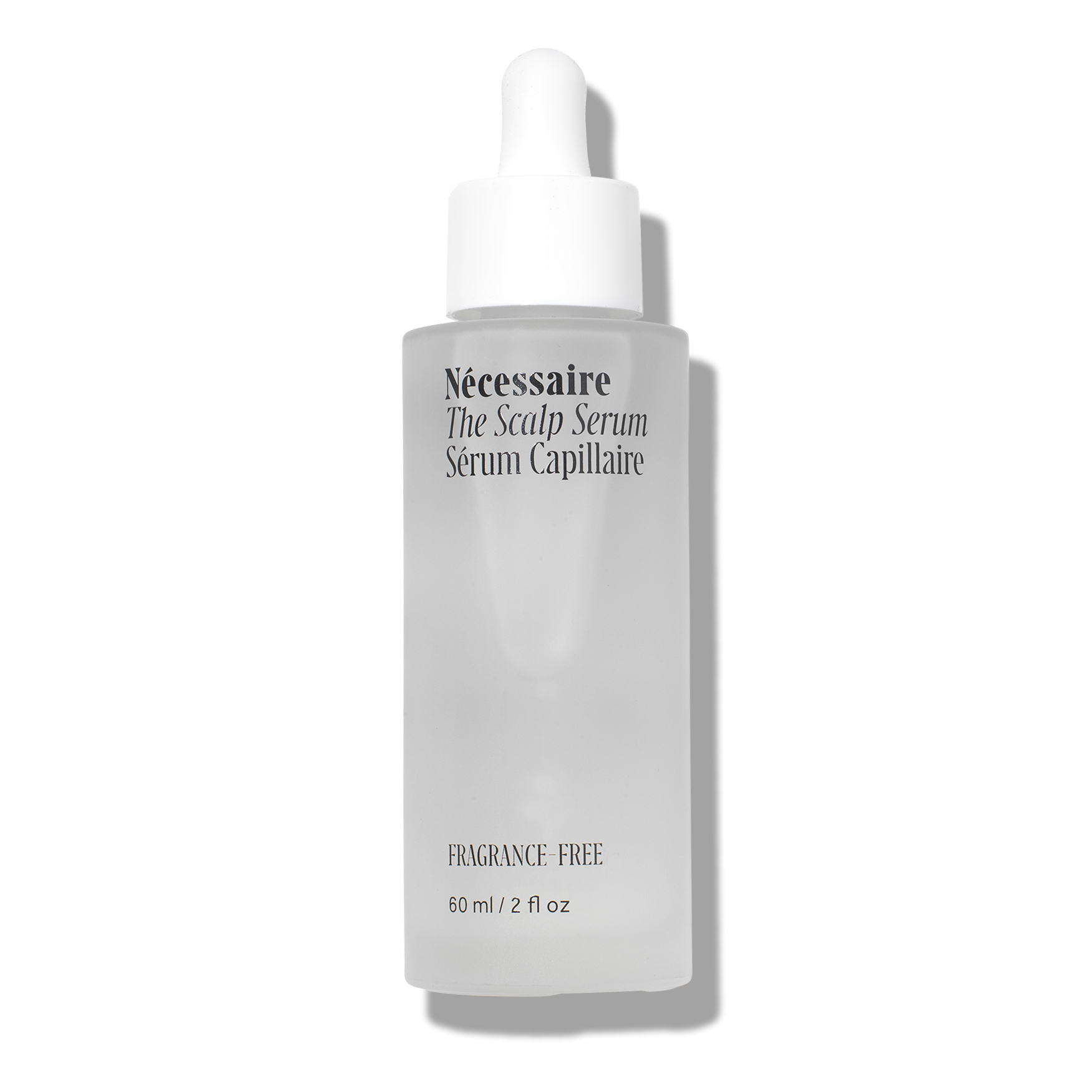 Scalp serum store