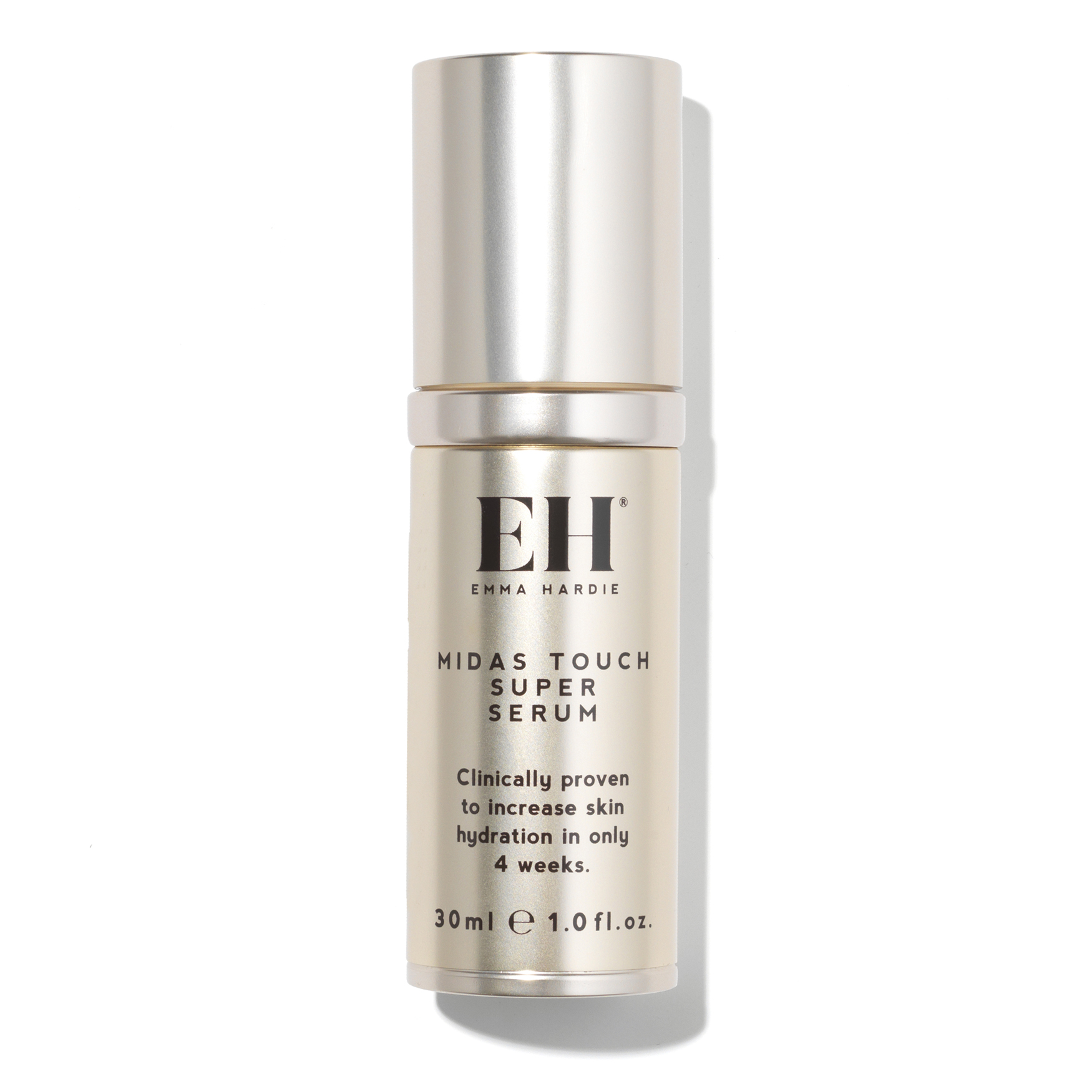 Emma Hardie Midas Touch Super Serum | Space NK