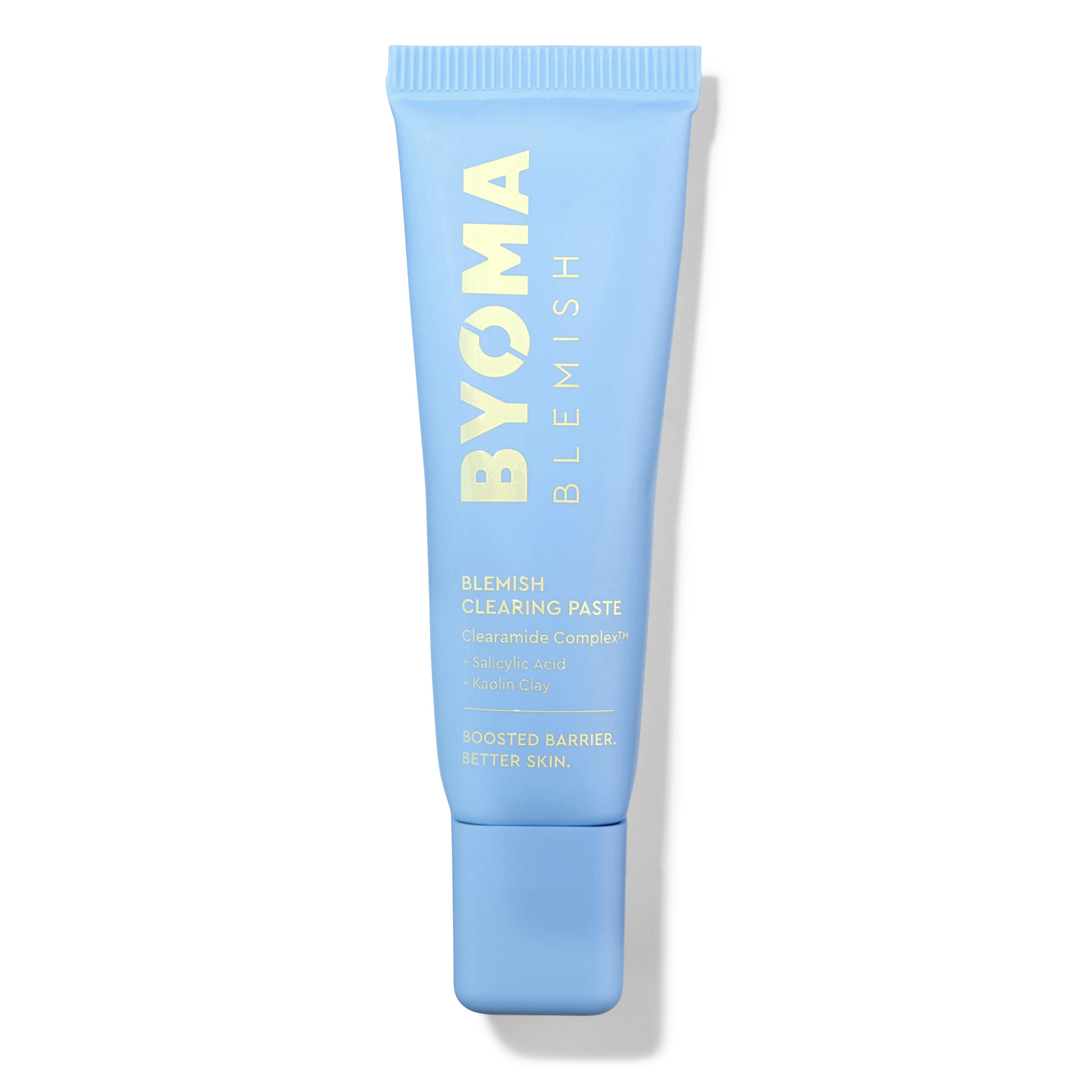 BYOMA Blemish Clearing Paste | Space NK