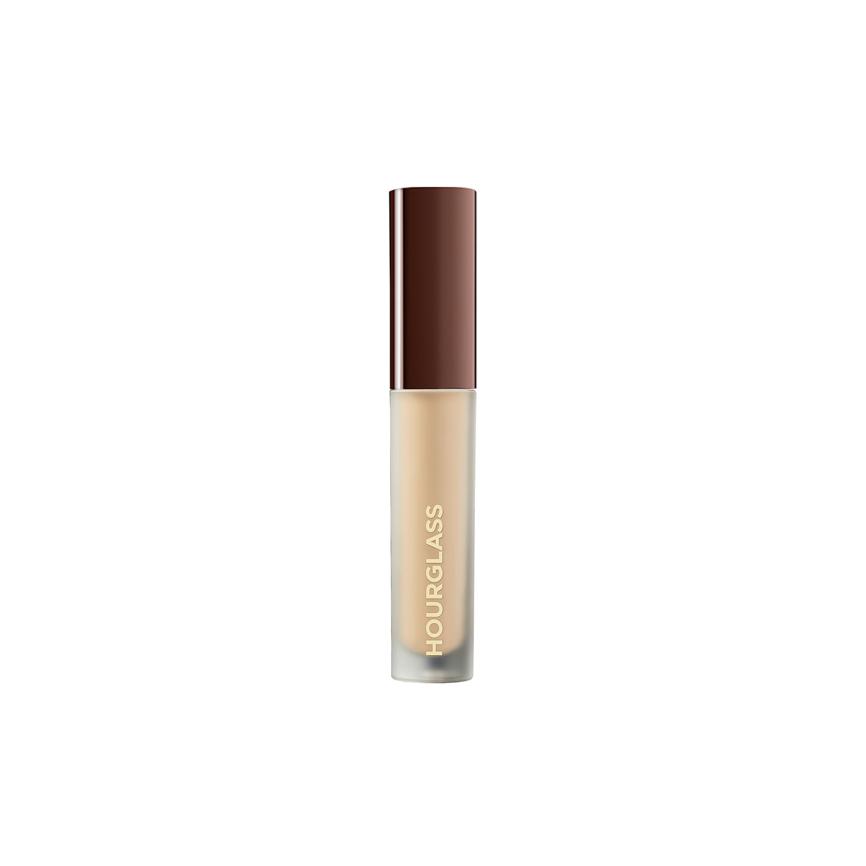 Hourglass Vanish Airbrush Concealer Travel Size | Space NK