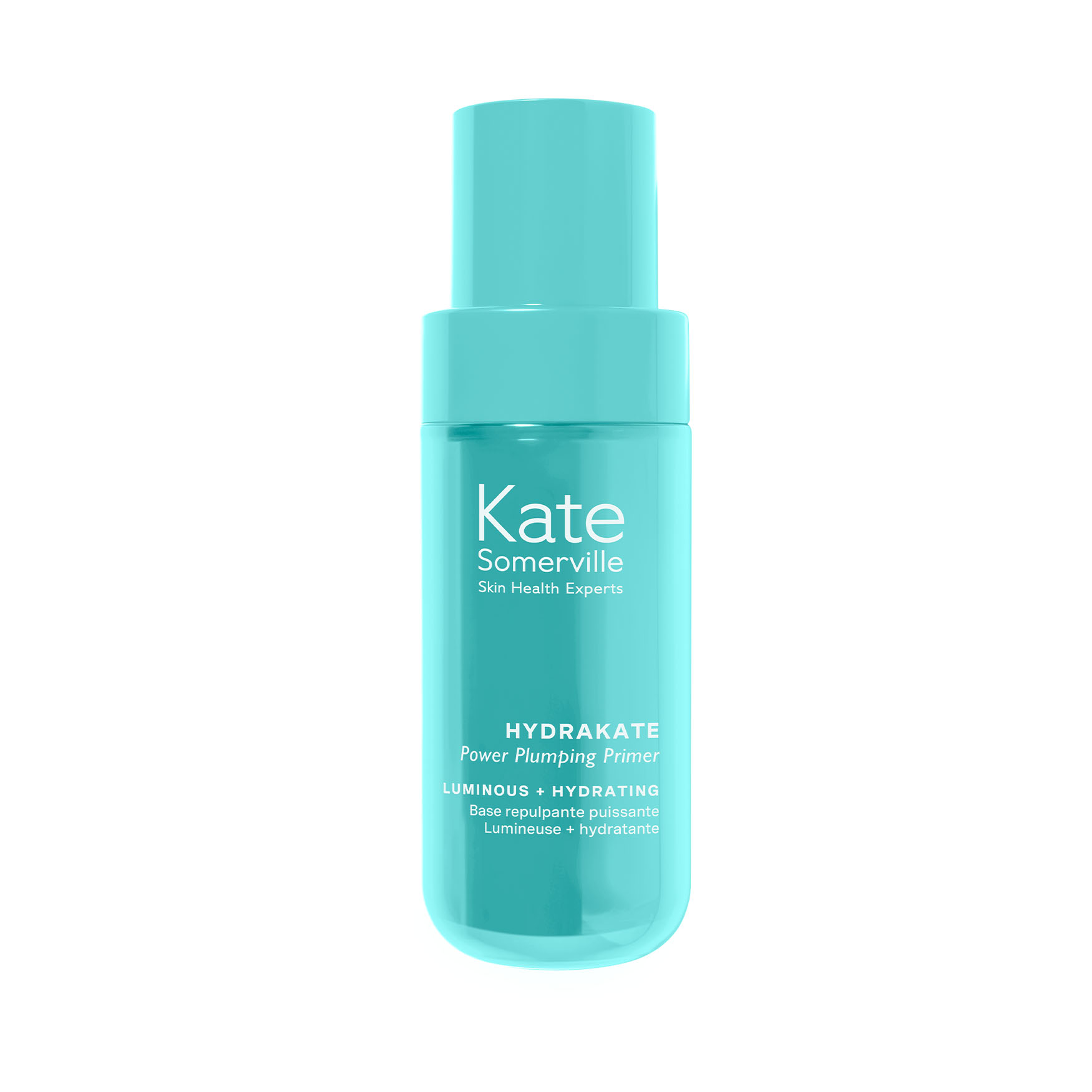 Kate Somerville HydraKate Power Plumping Primer | Space NK