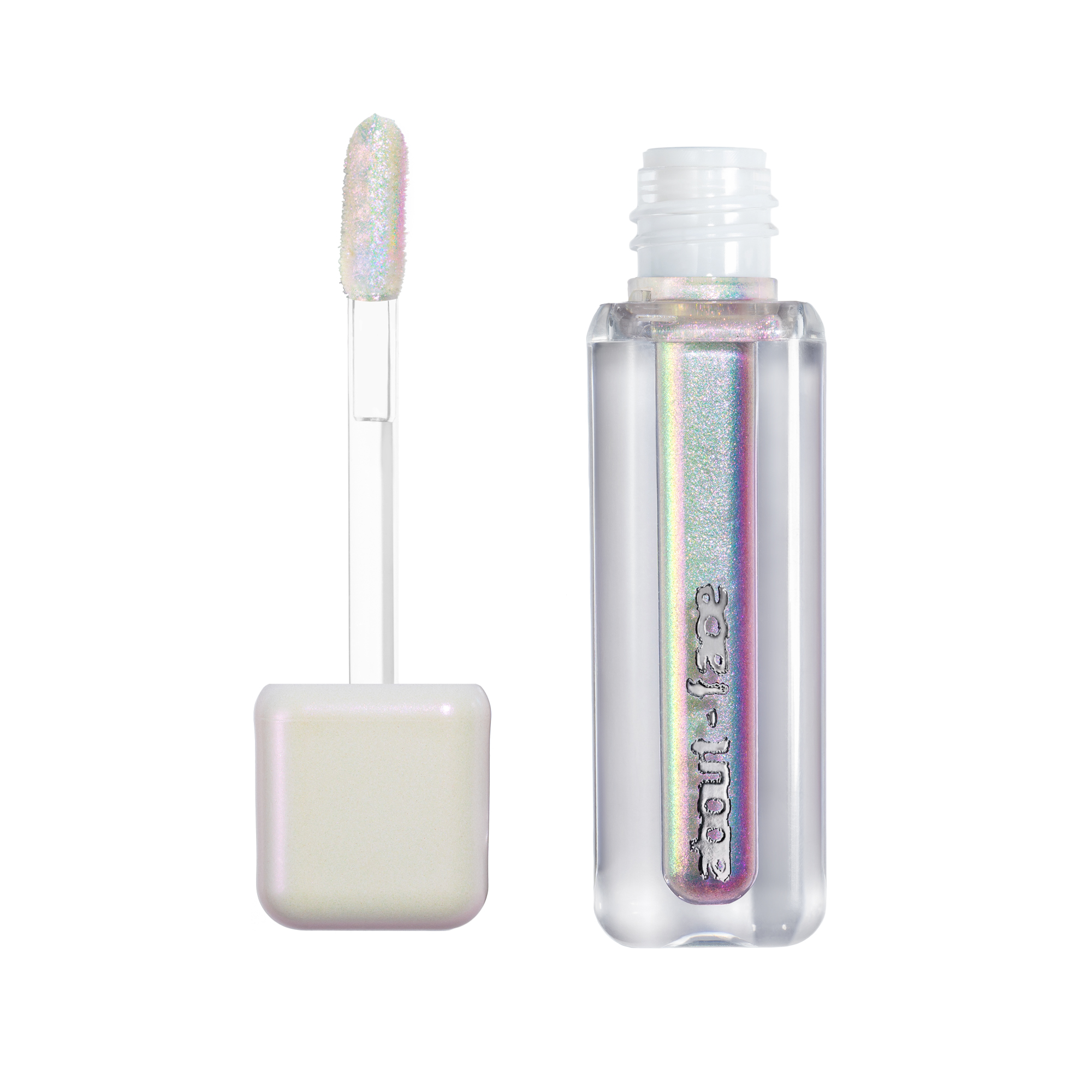 About Face Holographic Eye Paints | Space NK