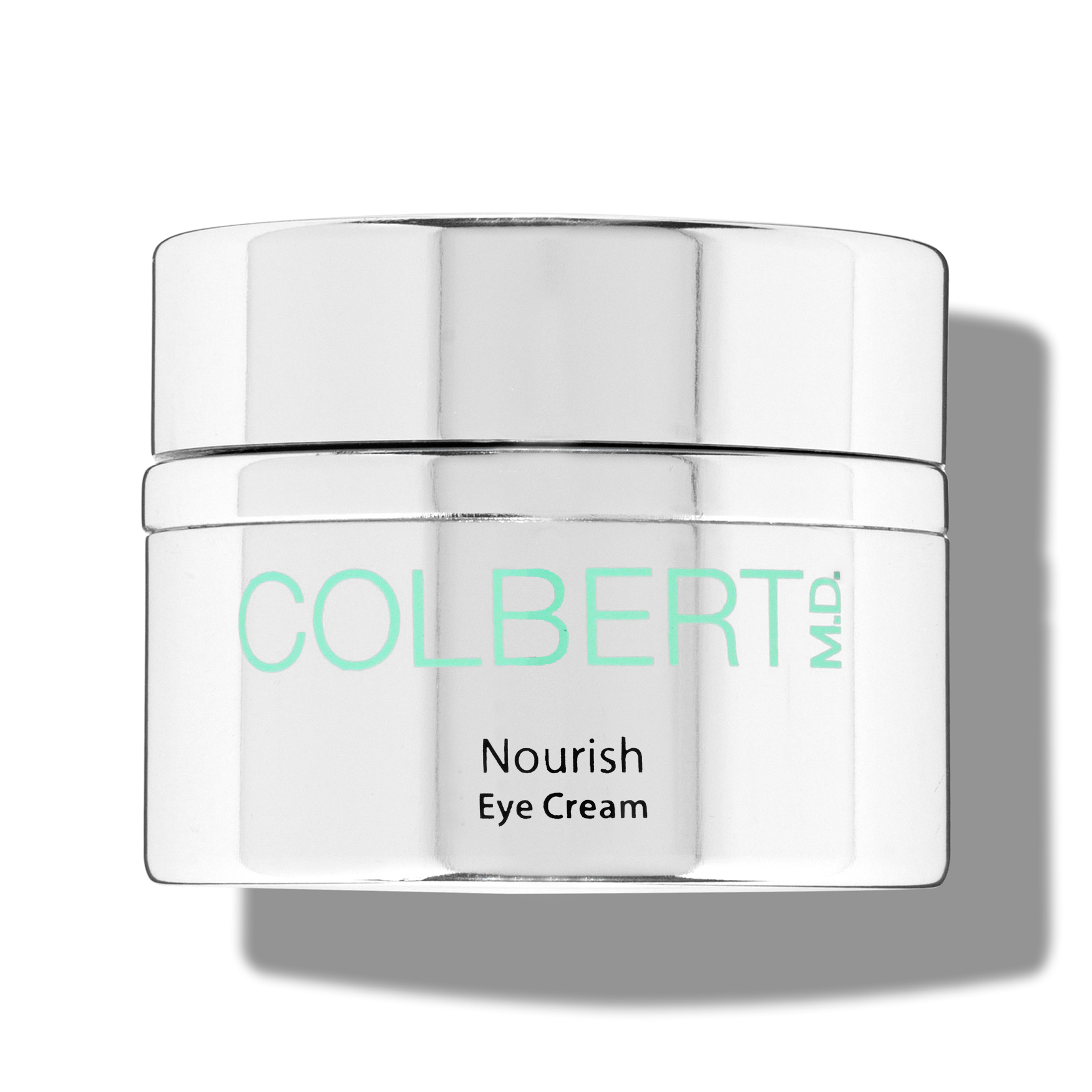 Colbert Md Nourish Eye Cream | Space NK