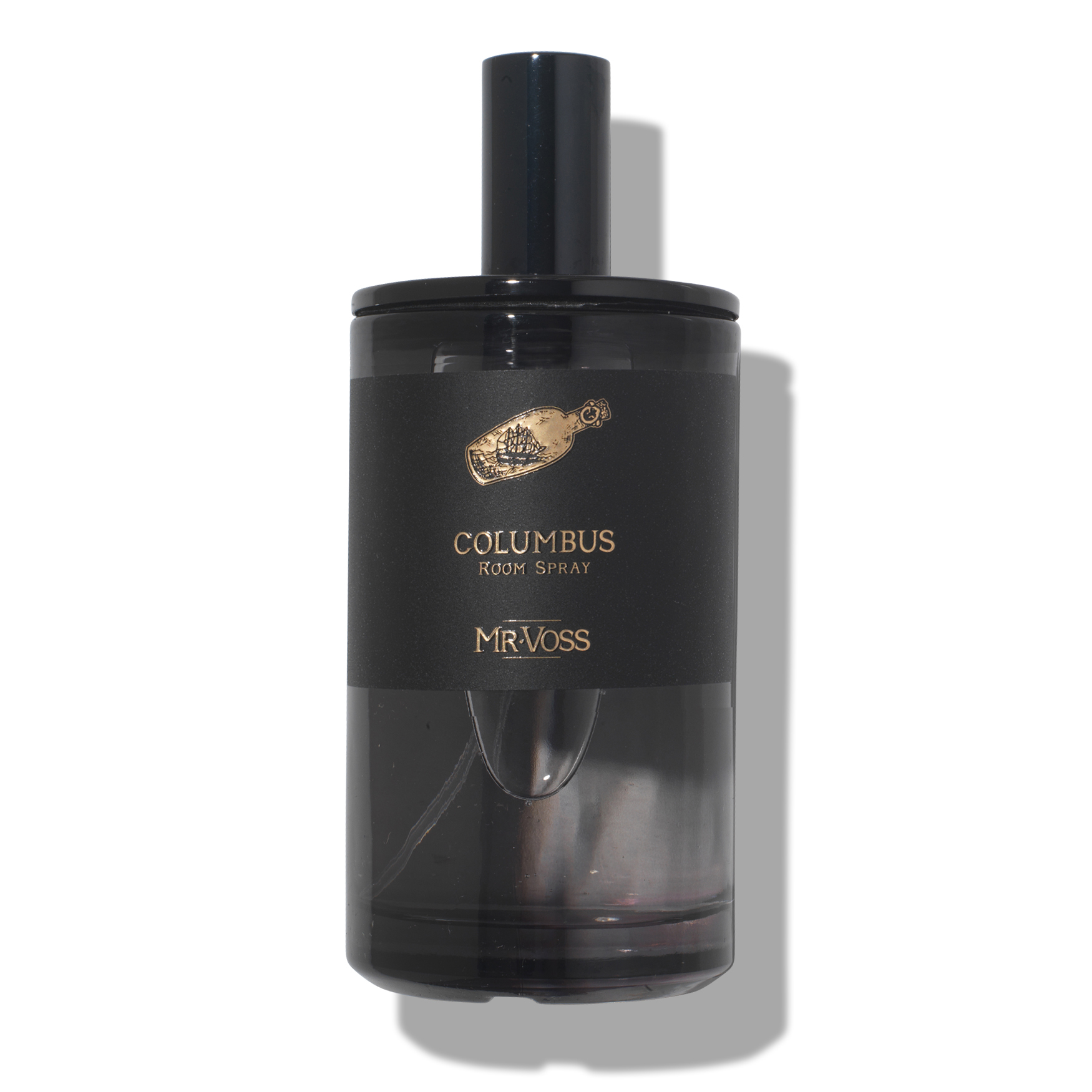 Mr Voss Columbus Room Spray | Space NK