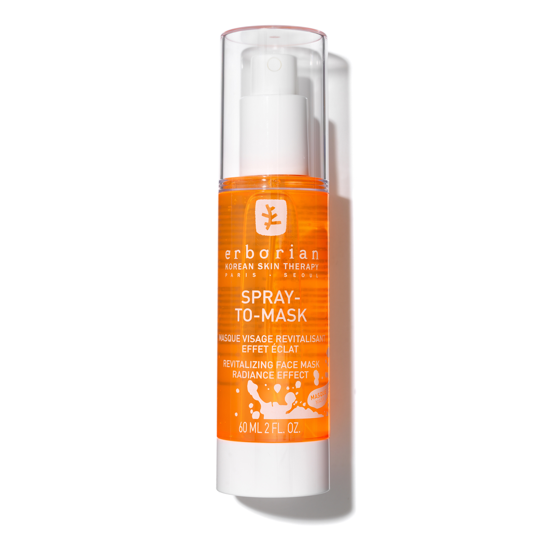 Erborian Spray-To-Mask | Space NK