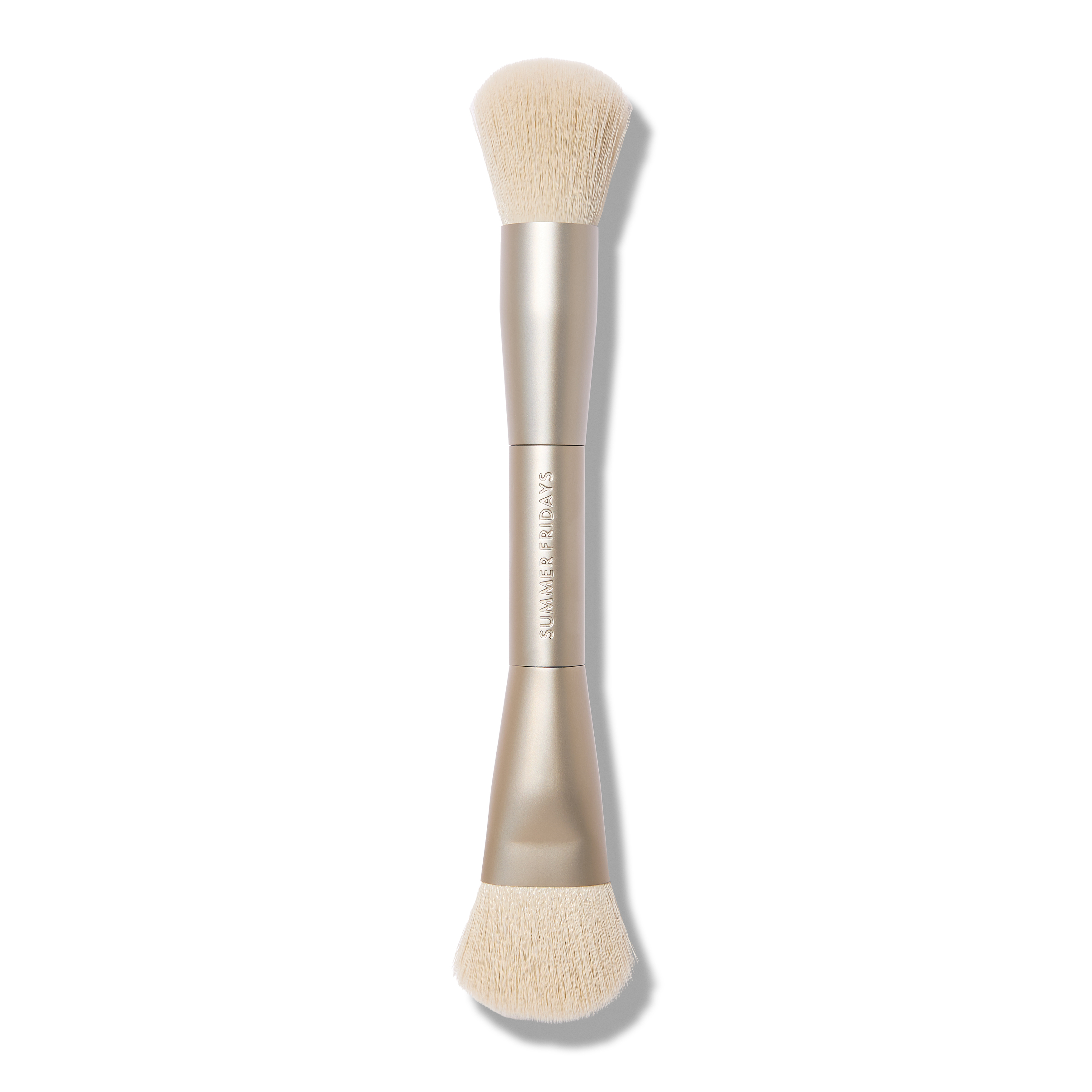 Summer Fridays Blush Brush | Space NK