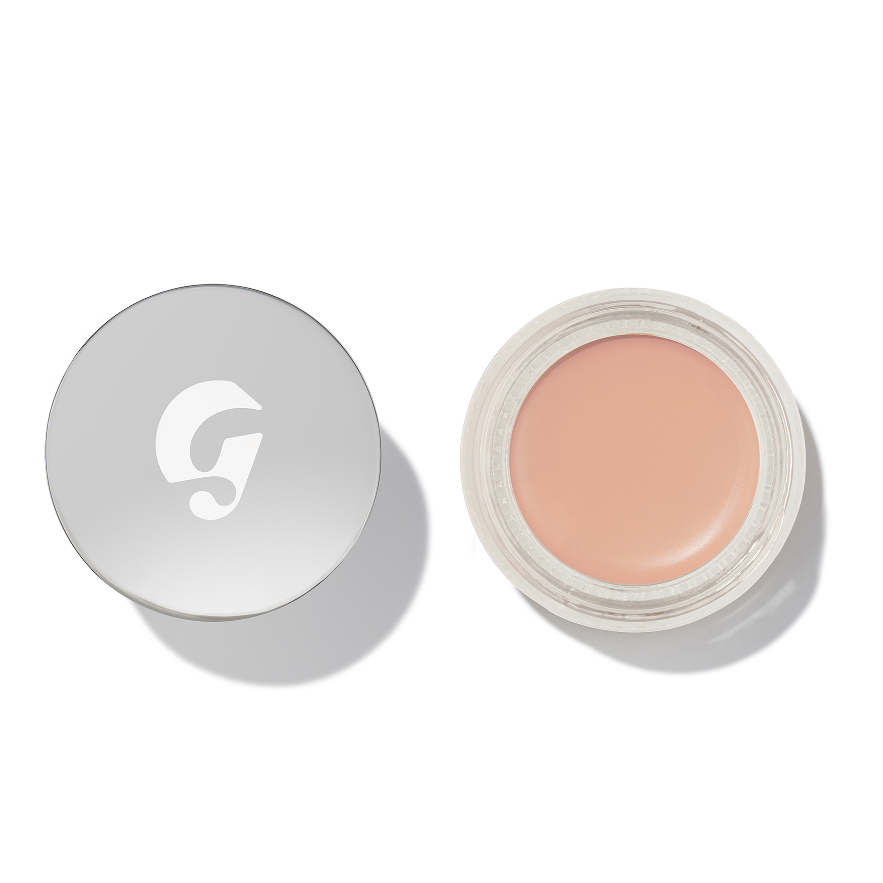 Glossier Stretch Balm Concealer 4.8g (All Shades) | Space NK