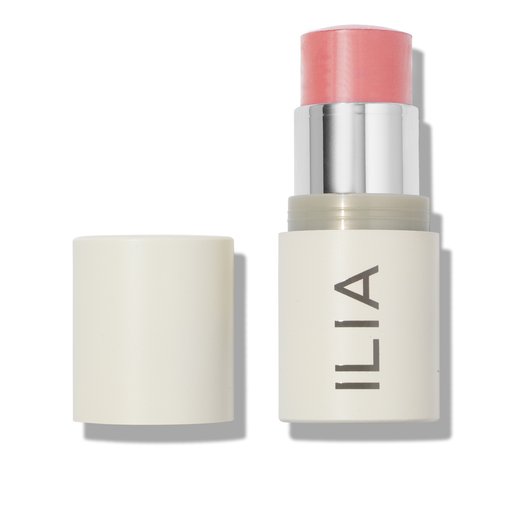 Ilia Beauty Multi-Stick | Space NK