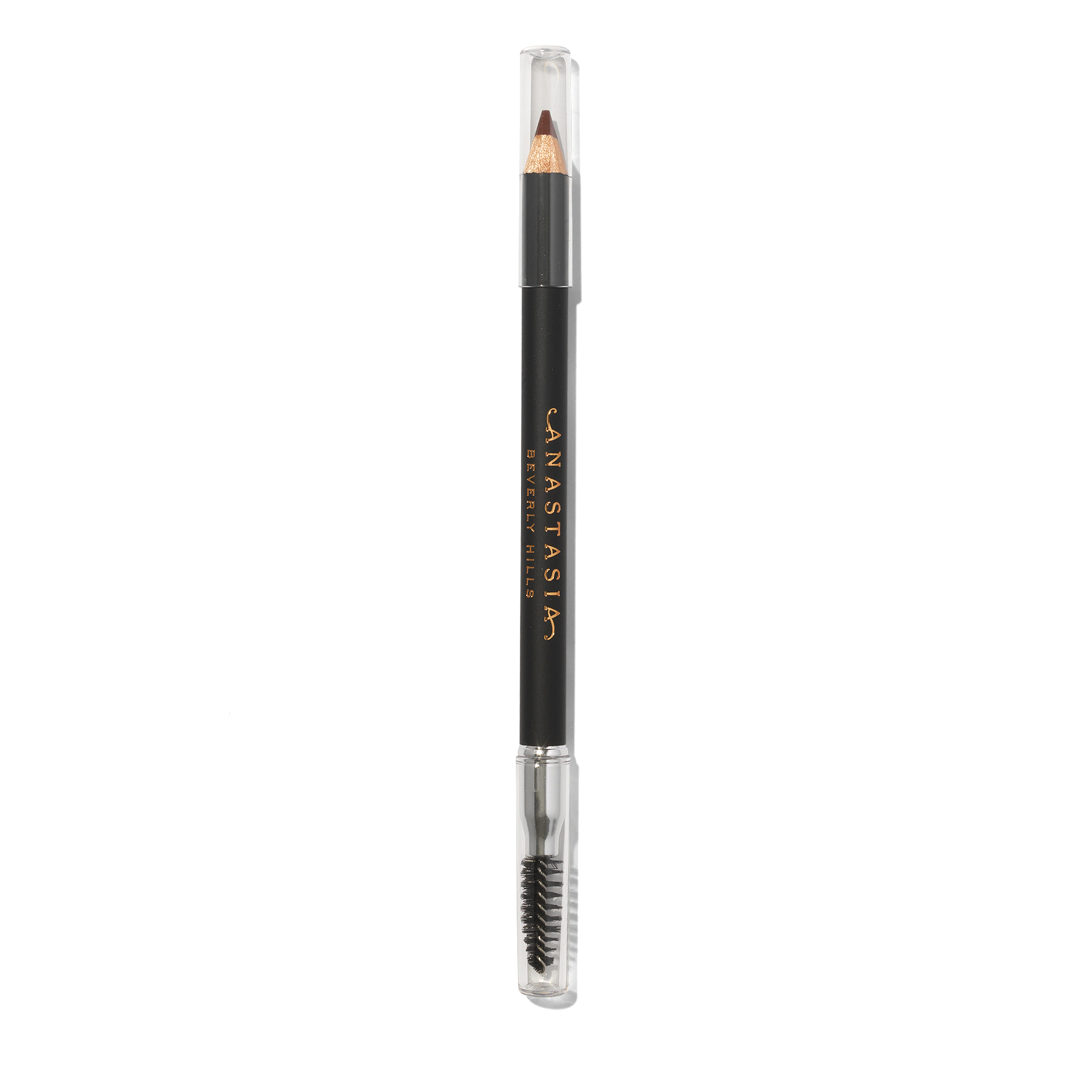 Anastasia Beverly Hills Perfect Brow Pencil Auburn 0.95 g