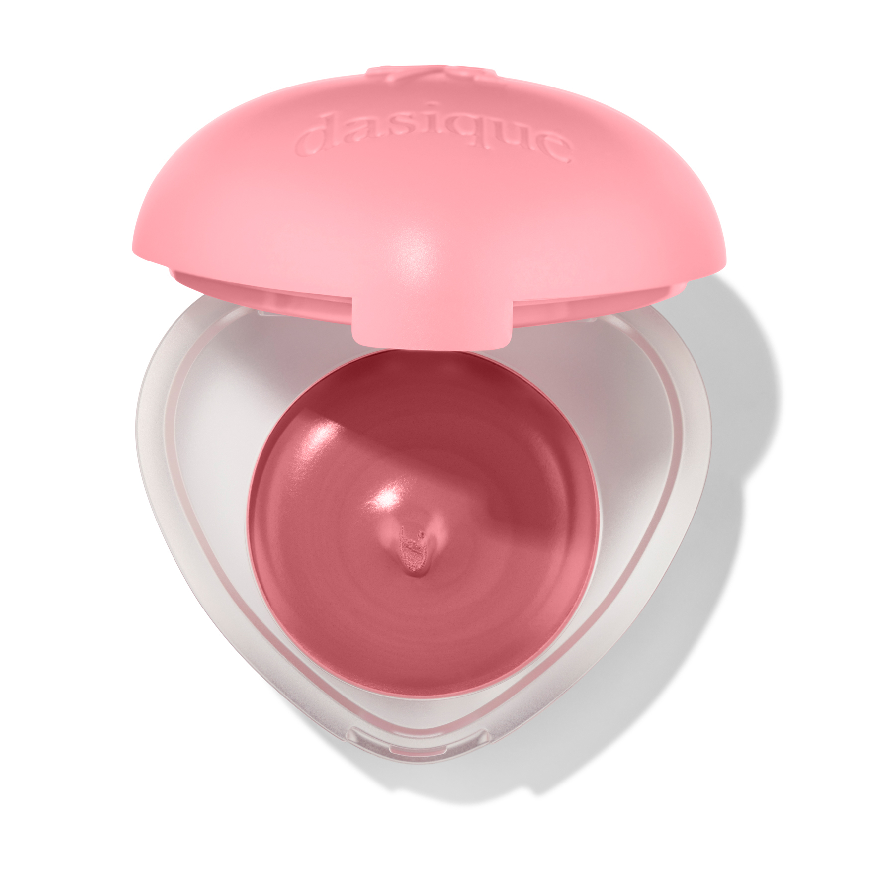 Soko Glam Dasique Souffle Color Pots | Space NK