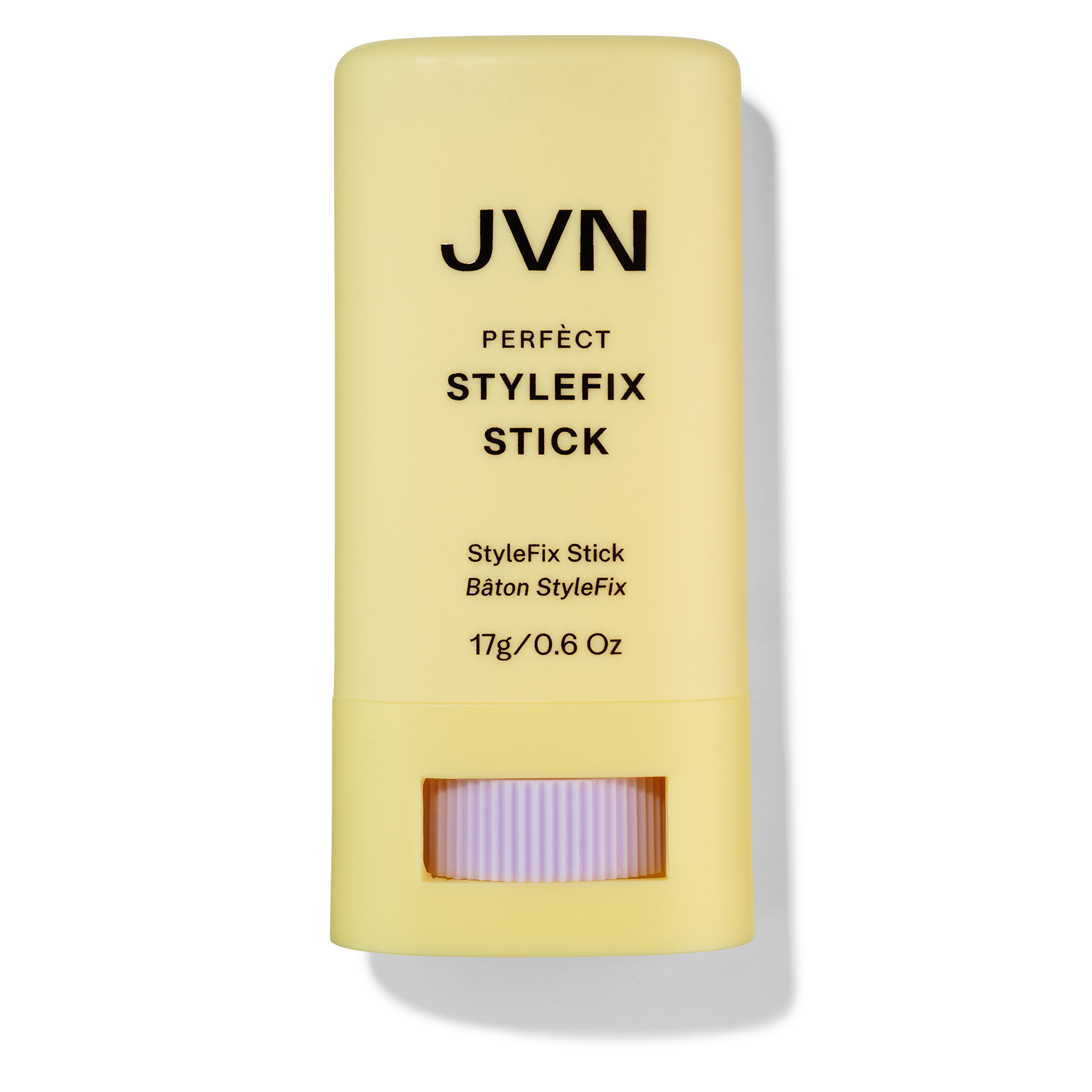 JVN Hair Perfect StyleFix Stick | Space NK