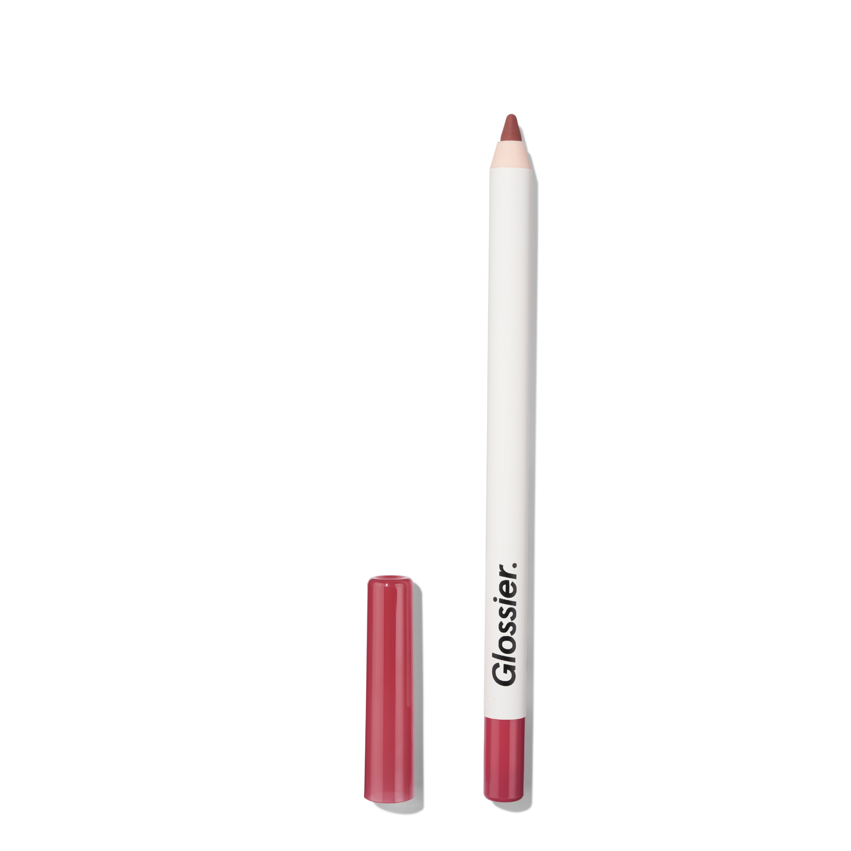 Glossier Lip Line Enhancing Pencil (1.2g) | Space NK