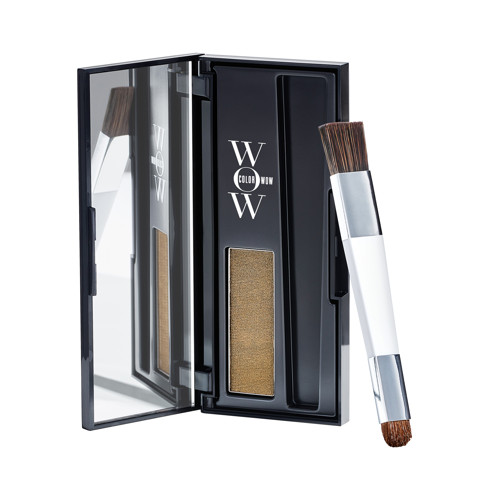 Color Wow Root Cover Up | Space NK