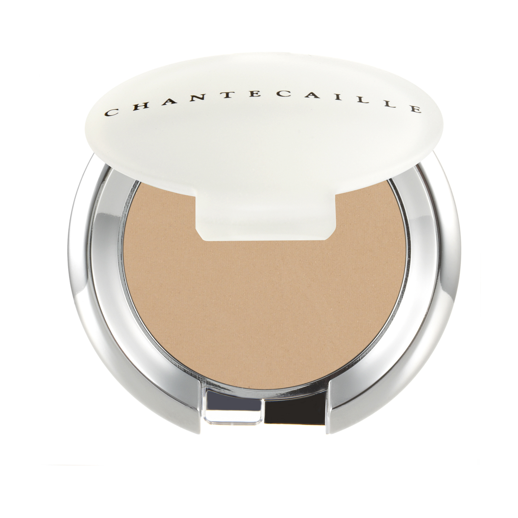 Chantecaille Compact Makeup | Space NK