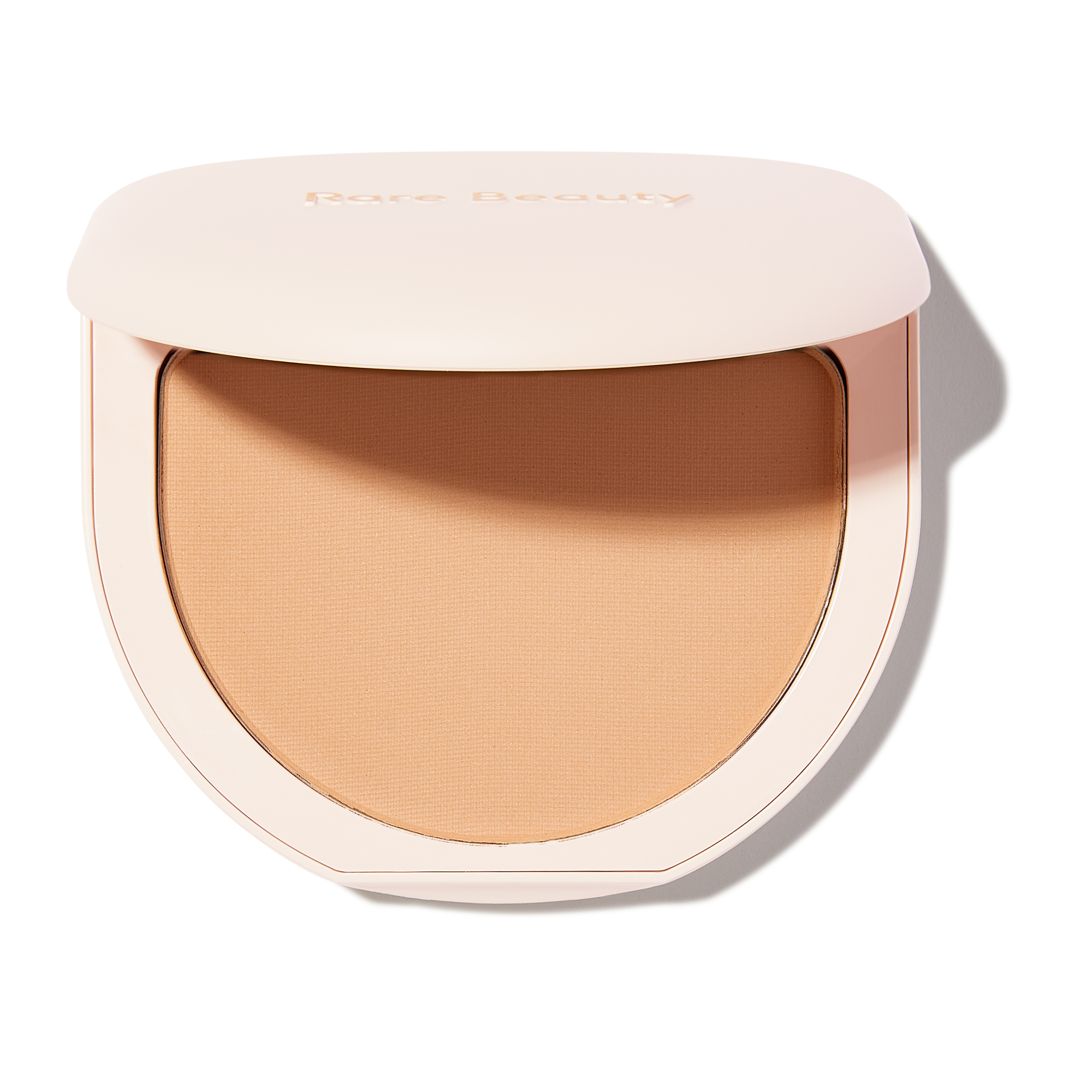 Best compact powder brand store