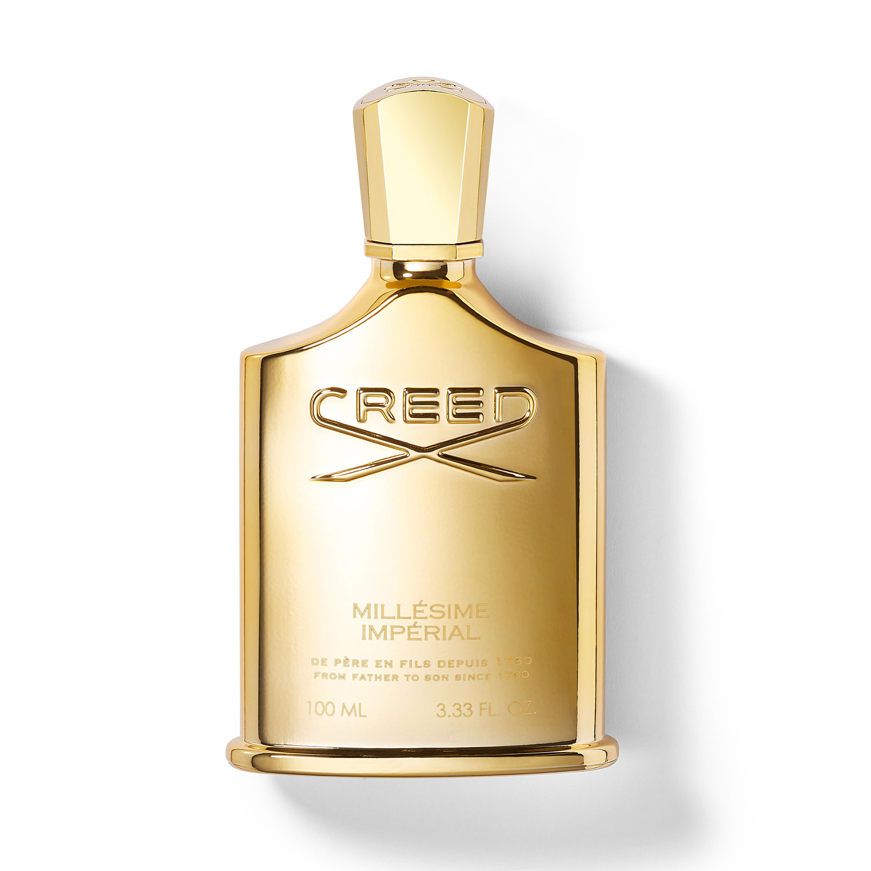 Creed Millesime Imperial Eau de Parfum | Space NK
