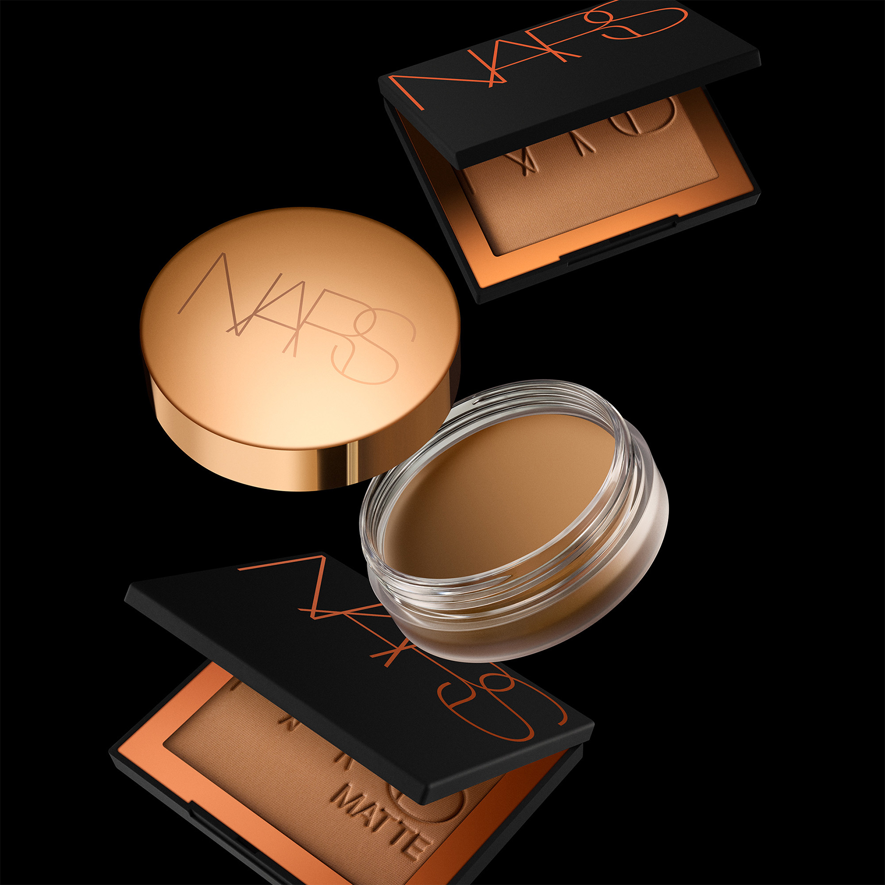 nars vallarta