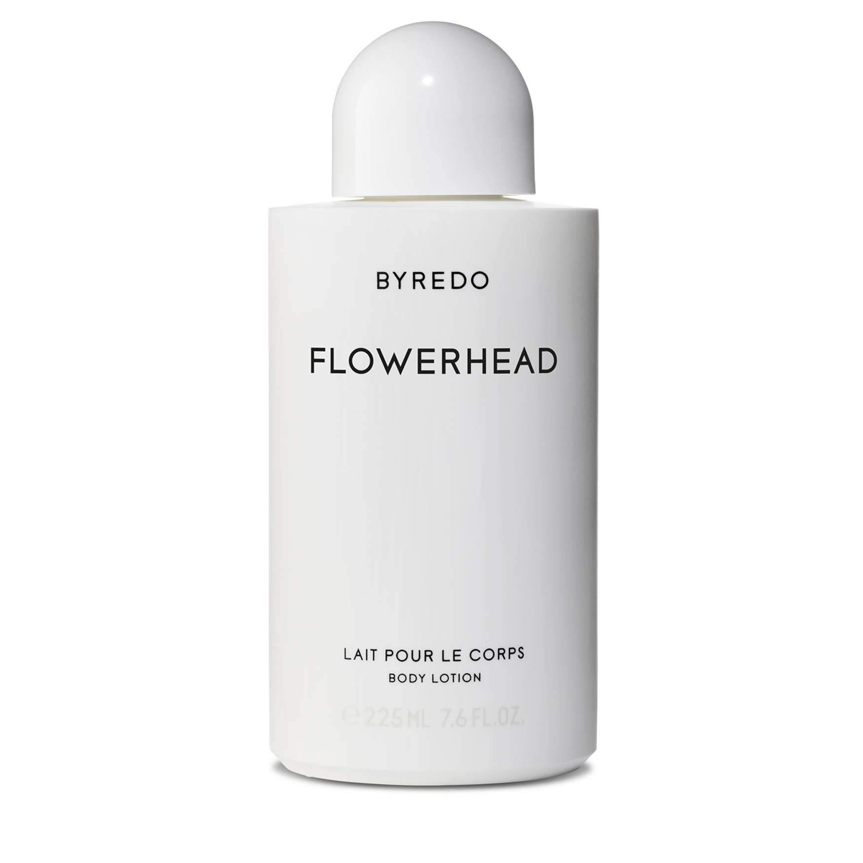 Byredo Flowerhead Body Lotion | Space NK