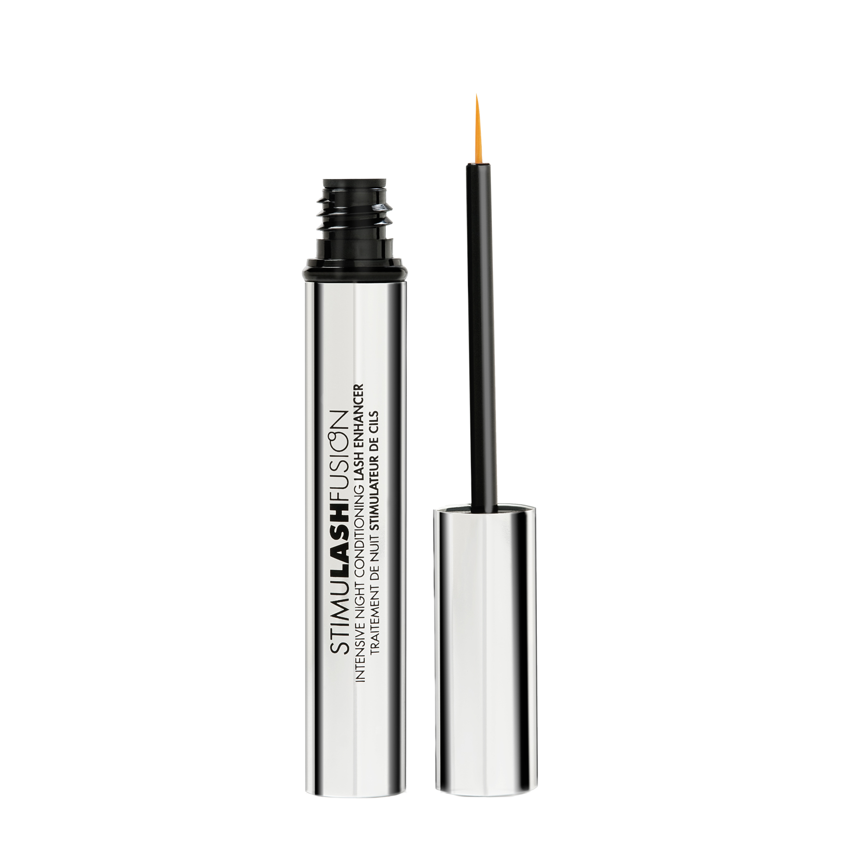 Fusion Advanced Night Conditioning Lash Enhancing Treatment | Space NK