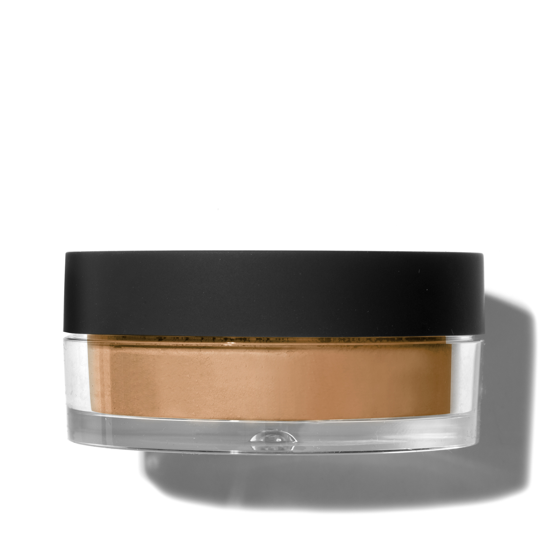 Nars Light Reflecting Setting Powder - Loose | Space NK