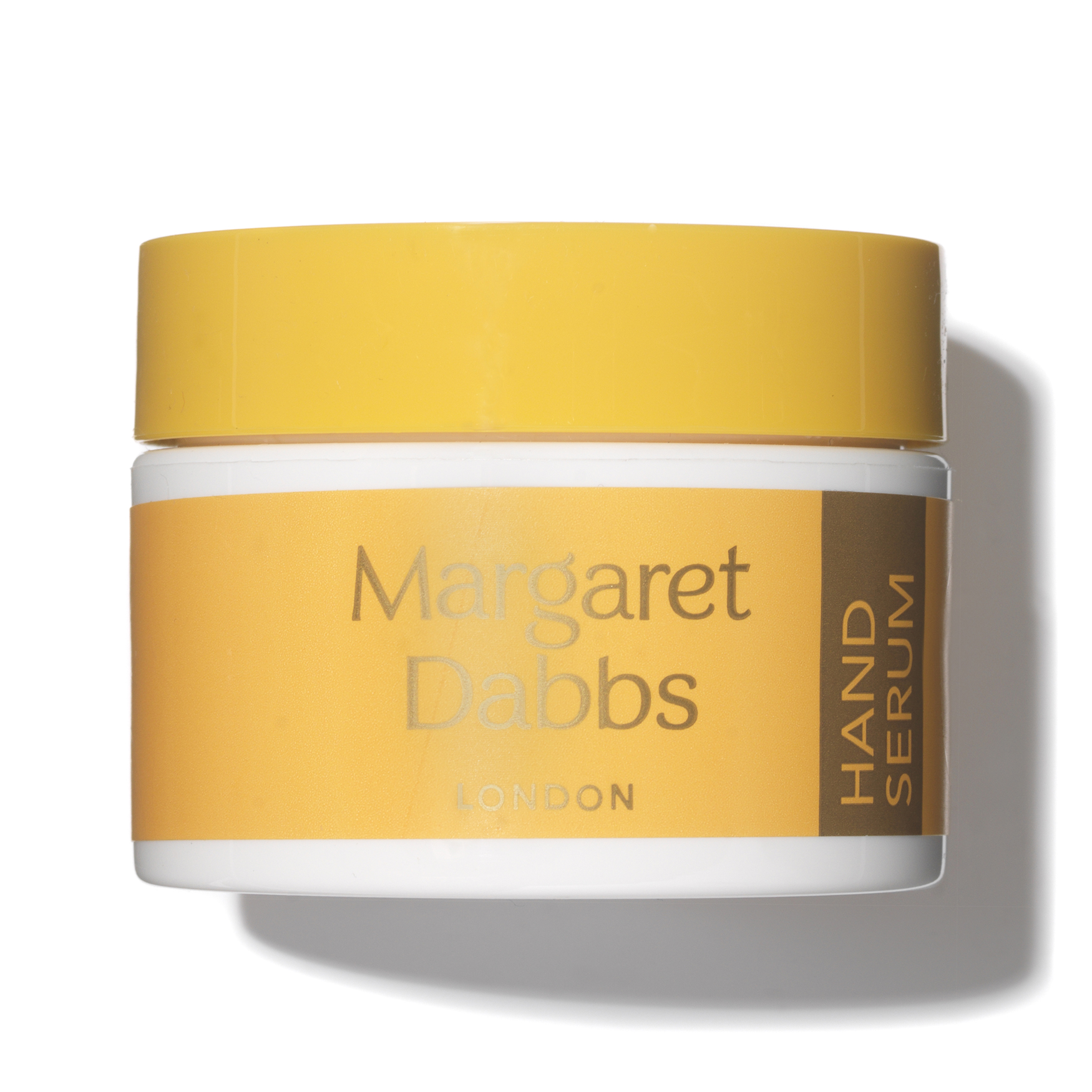 Margaret Dabbs London Intensive Anti-Age Hand Serum | Space NK