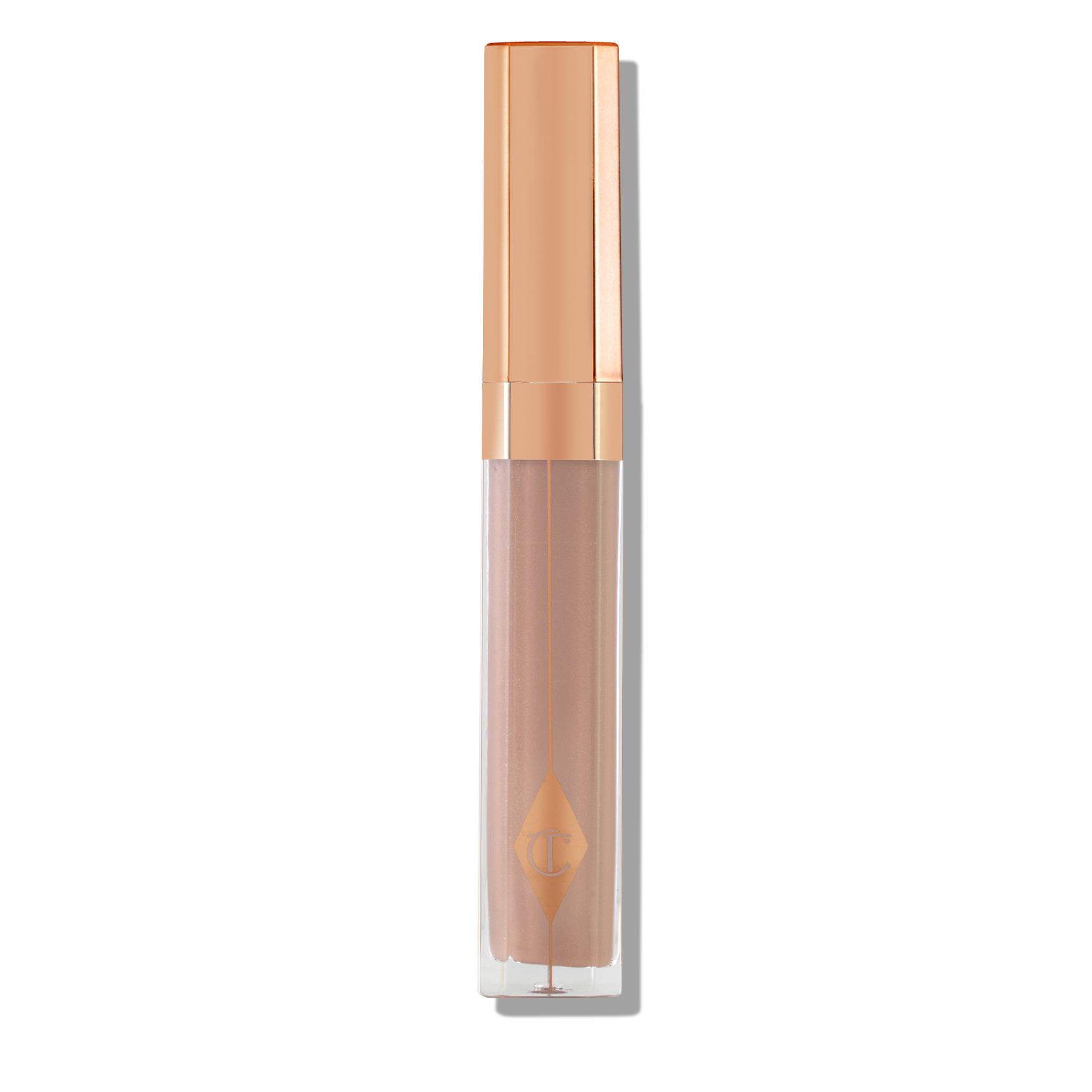 Charlotte Tilbury Lip Lustre | Space NK
