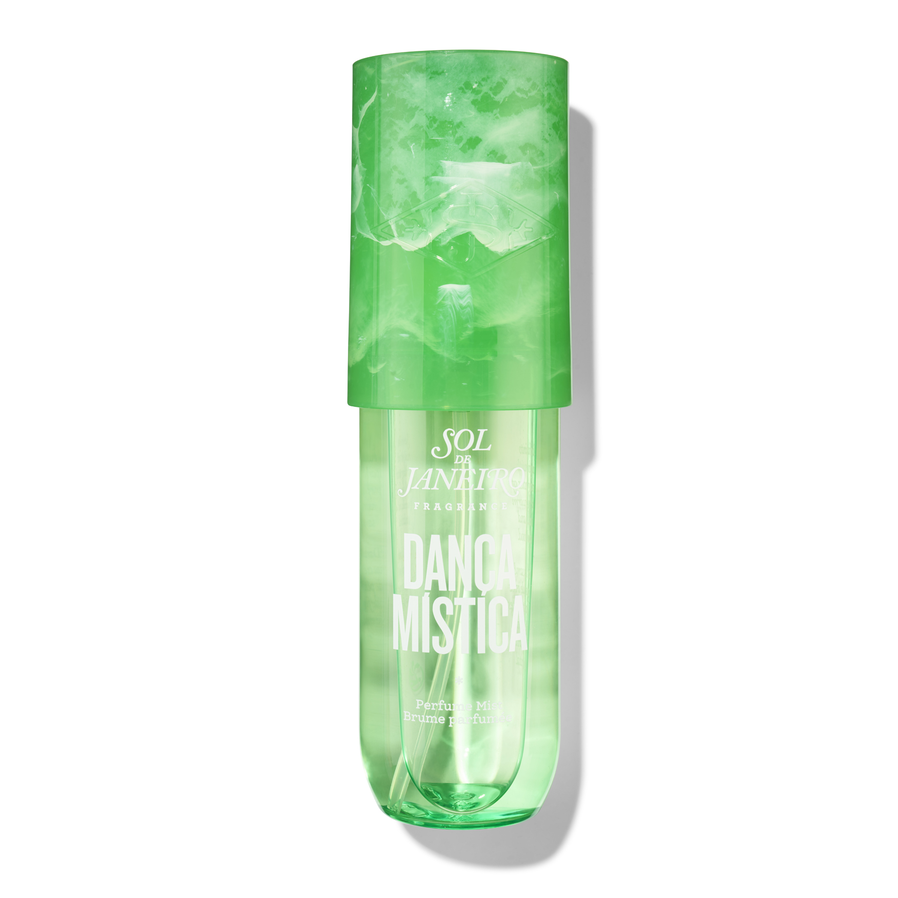 Sol de Janeiro Limited Edition Danca Mistica Perfume Mist | Space NK
