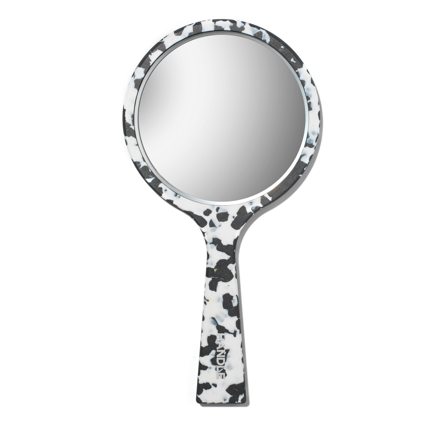 handheld mirror uk