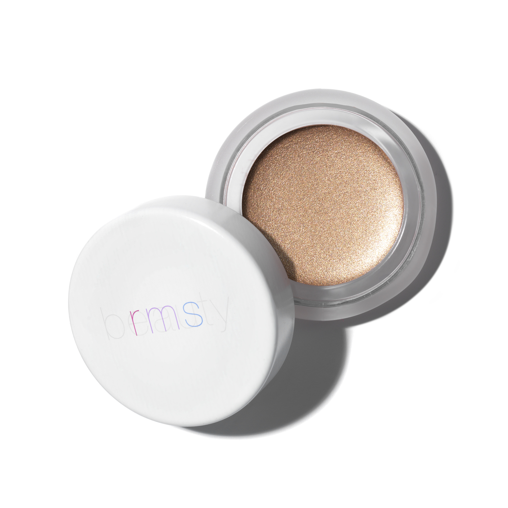 RMS Beauty Eye Polish | Space NK