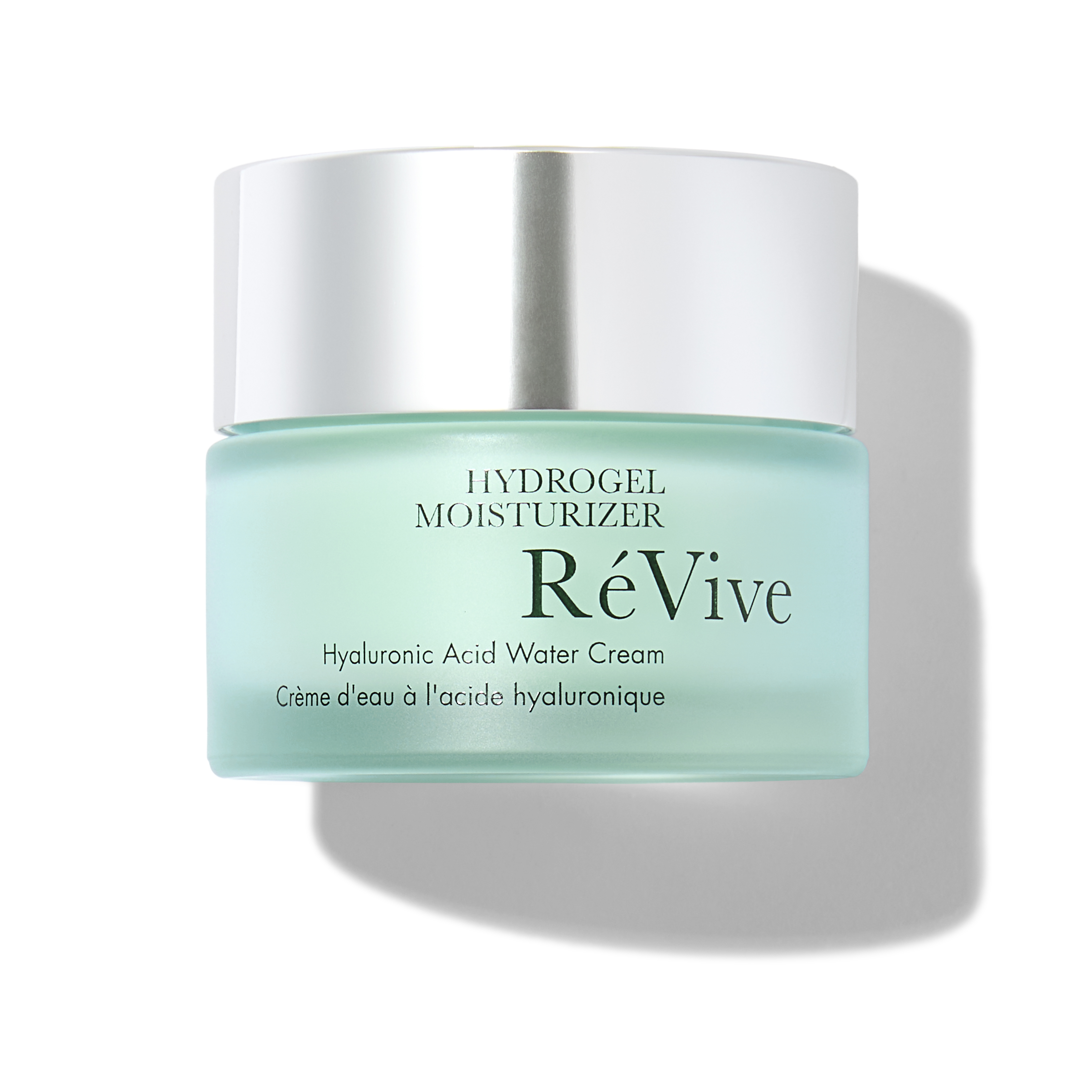 Révive Hydrogel Moisturizer | Space NK