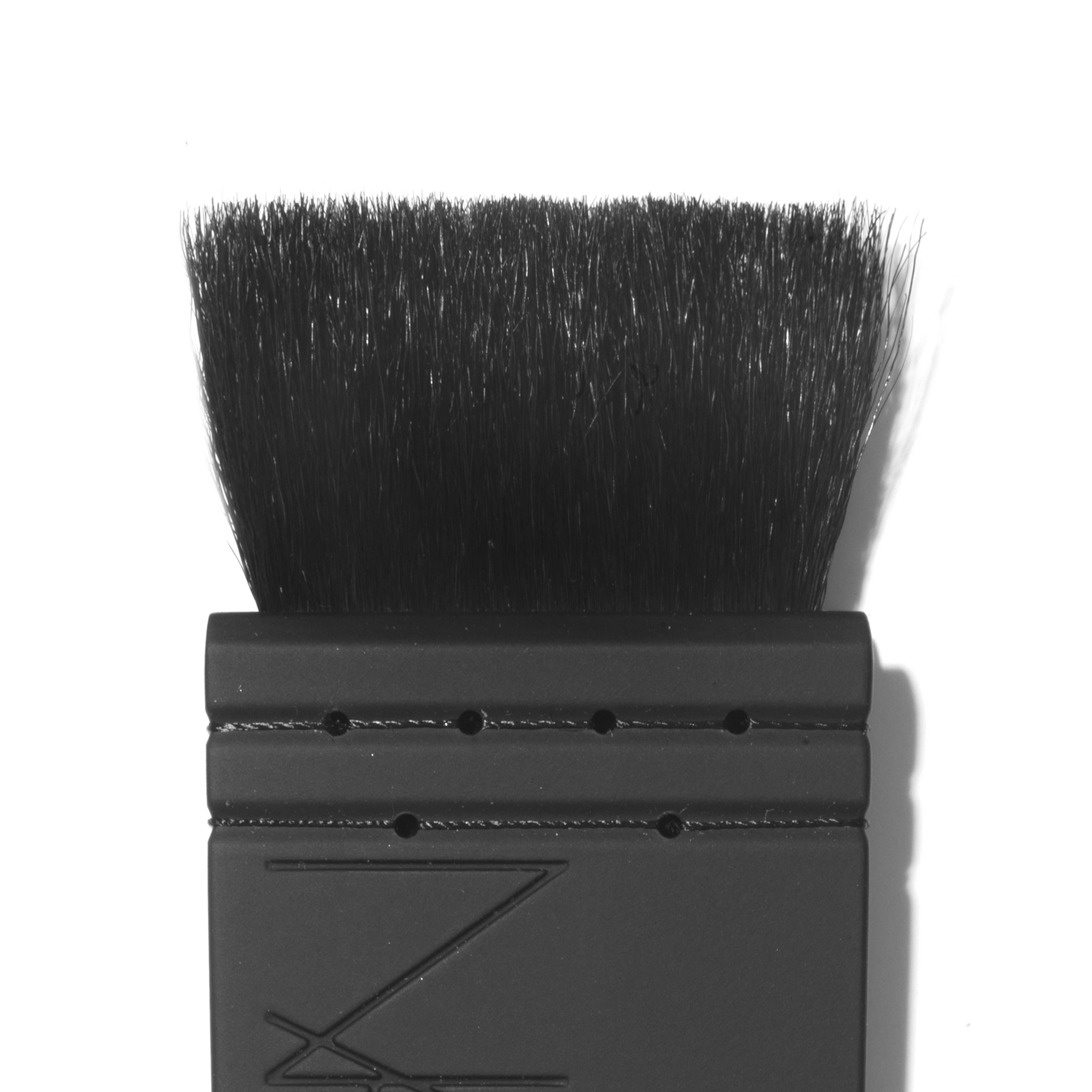 nars kabuki brush set