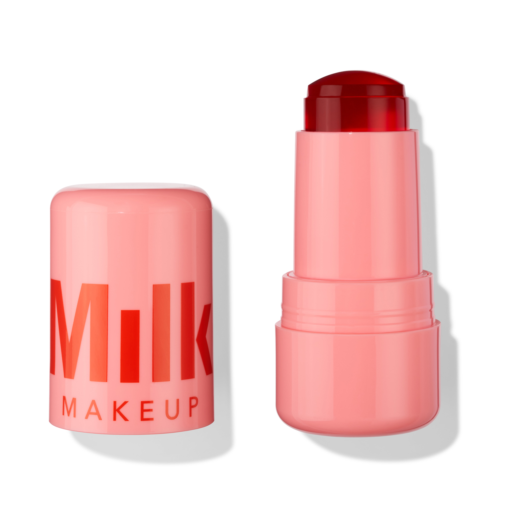 Milk Makeup Cooling Water Jelly Tint | Space NK