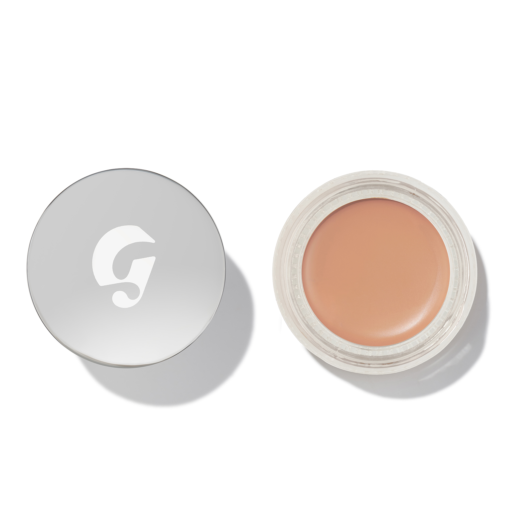 Glossier Stretch Balm Concealer 4.8g (All Shades) | Space NK