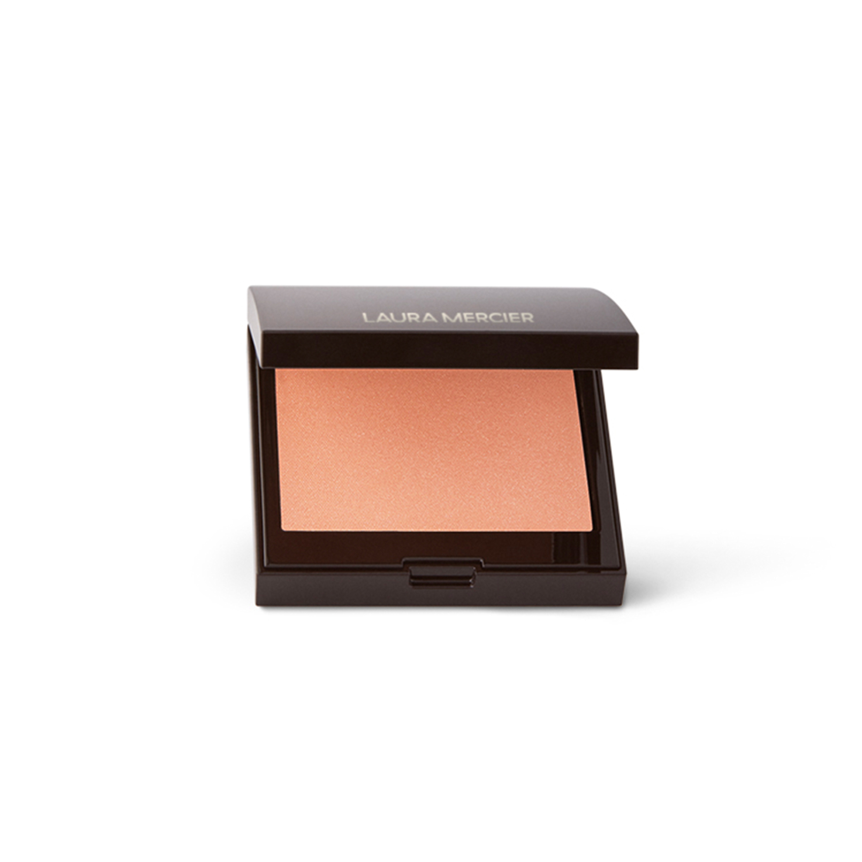 Laura Mercier Blush Colour Infusion | Space NK